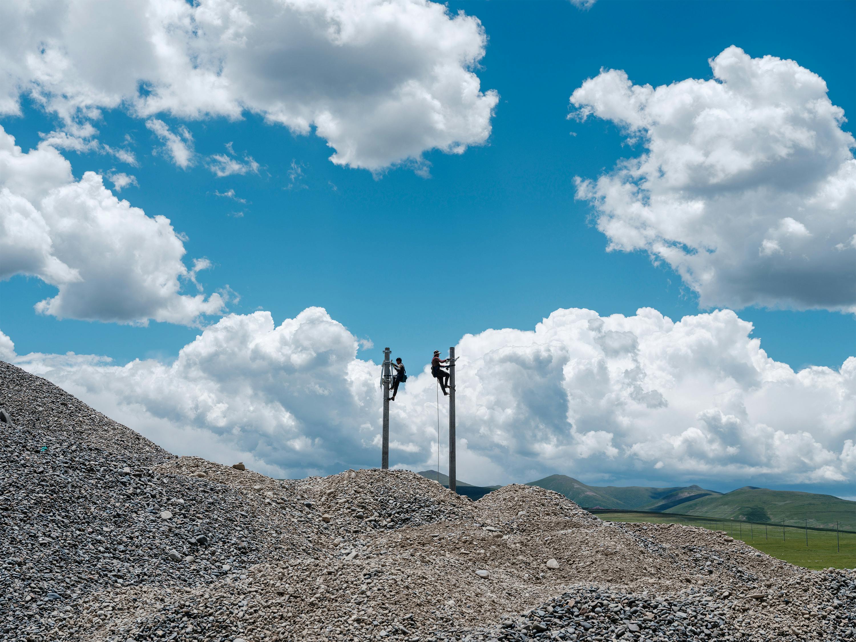 Workers Compensation Quote: 5 Best Tips for 2025