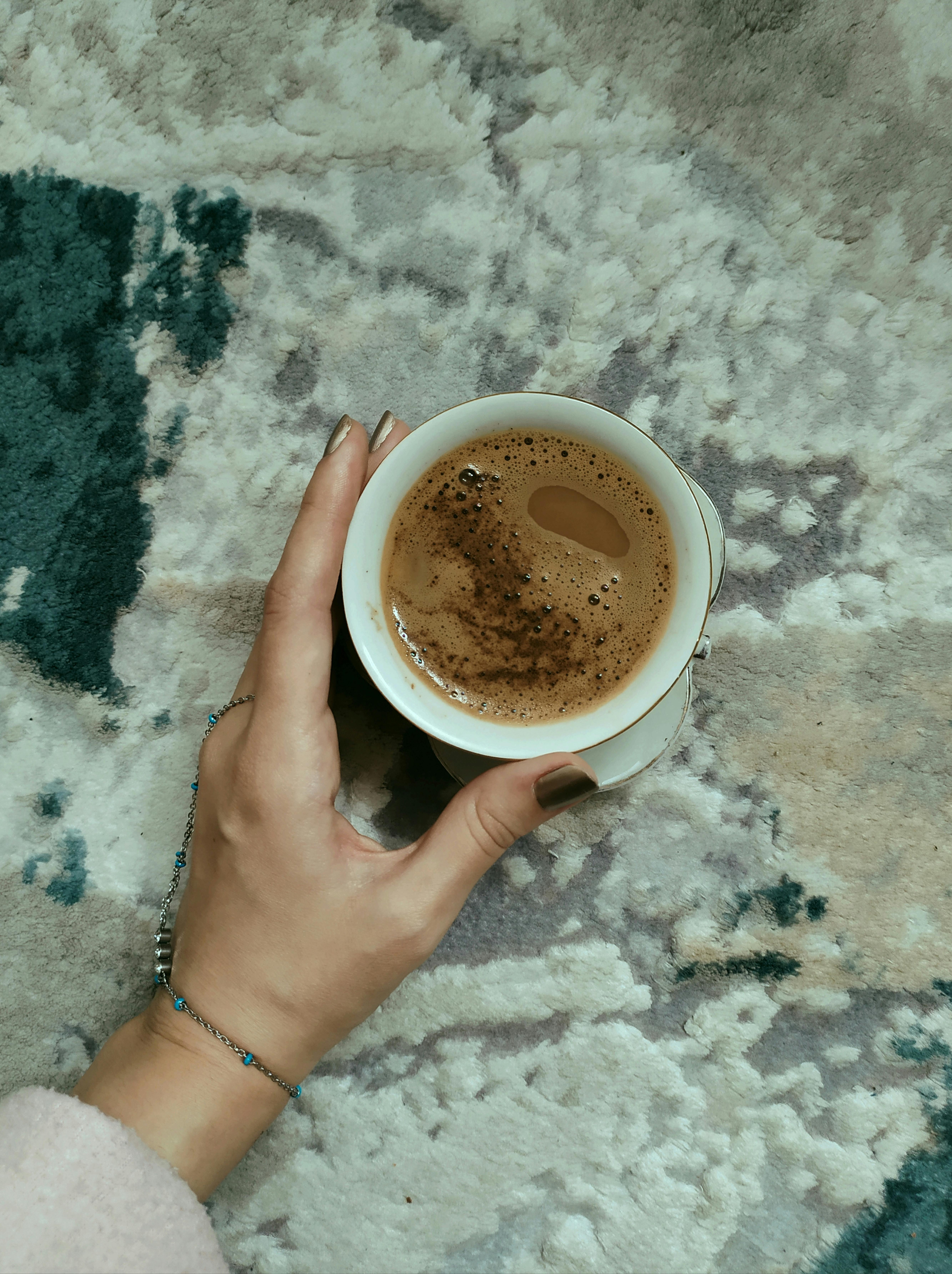 Java Home Photos, Download The BEST Free Java Home Stock Photos & HD Images