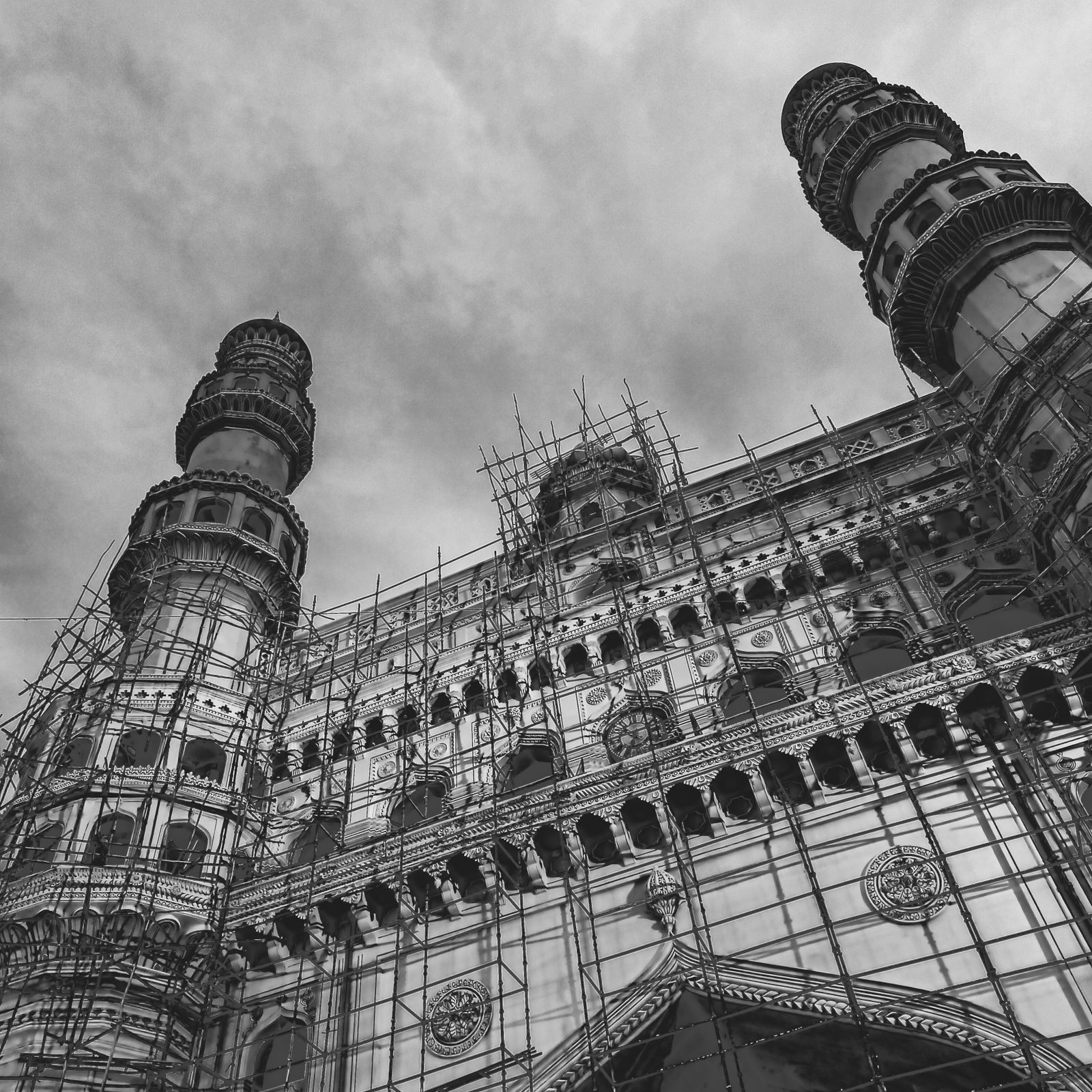 Charminar Photos, Download The BEST Free Charminar Stock Photos & HD Images