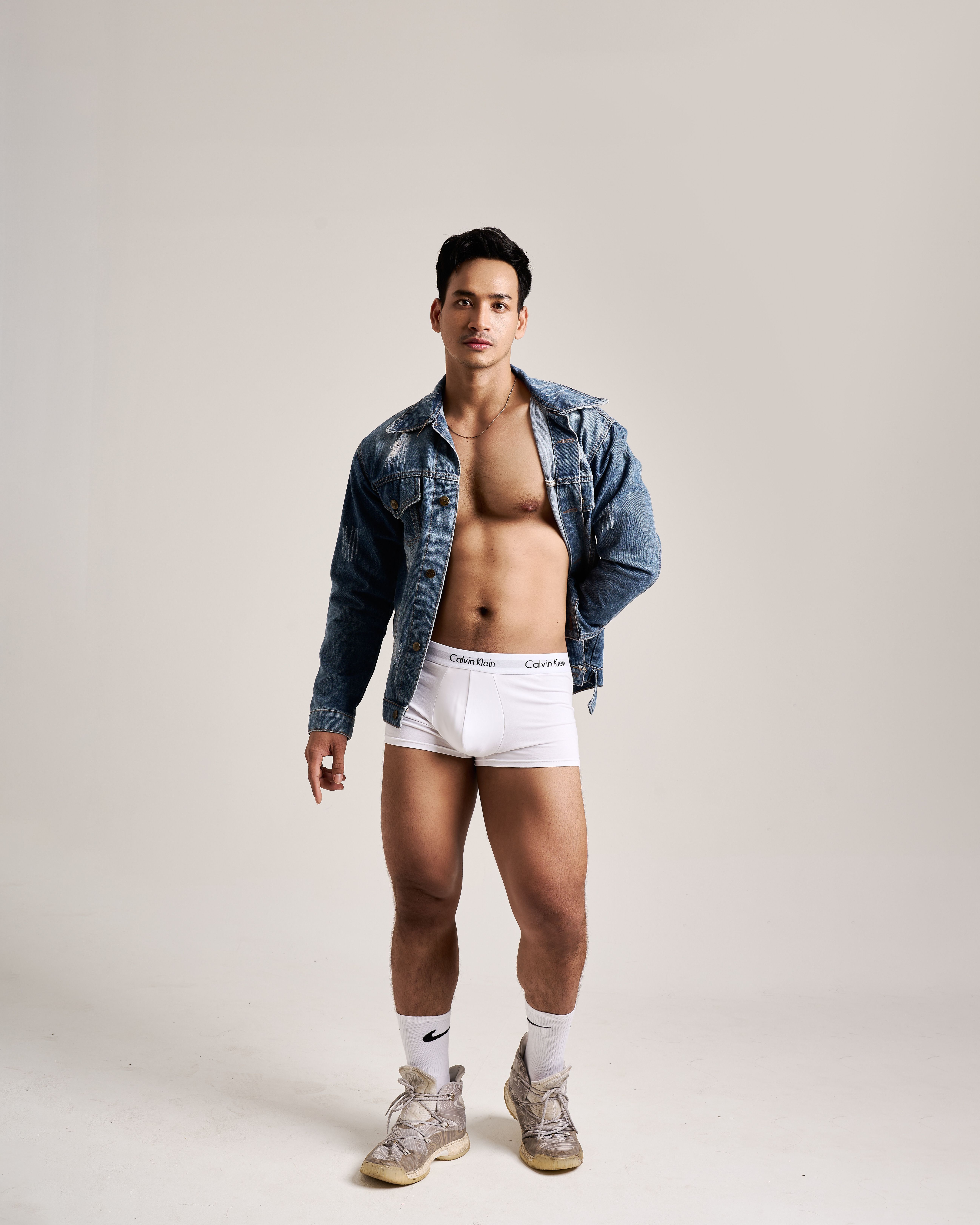Mensuas Models Photos, Download The BEST Free Mensuas Models Stock ...