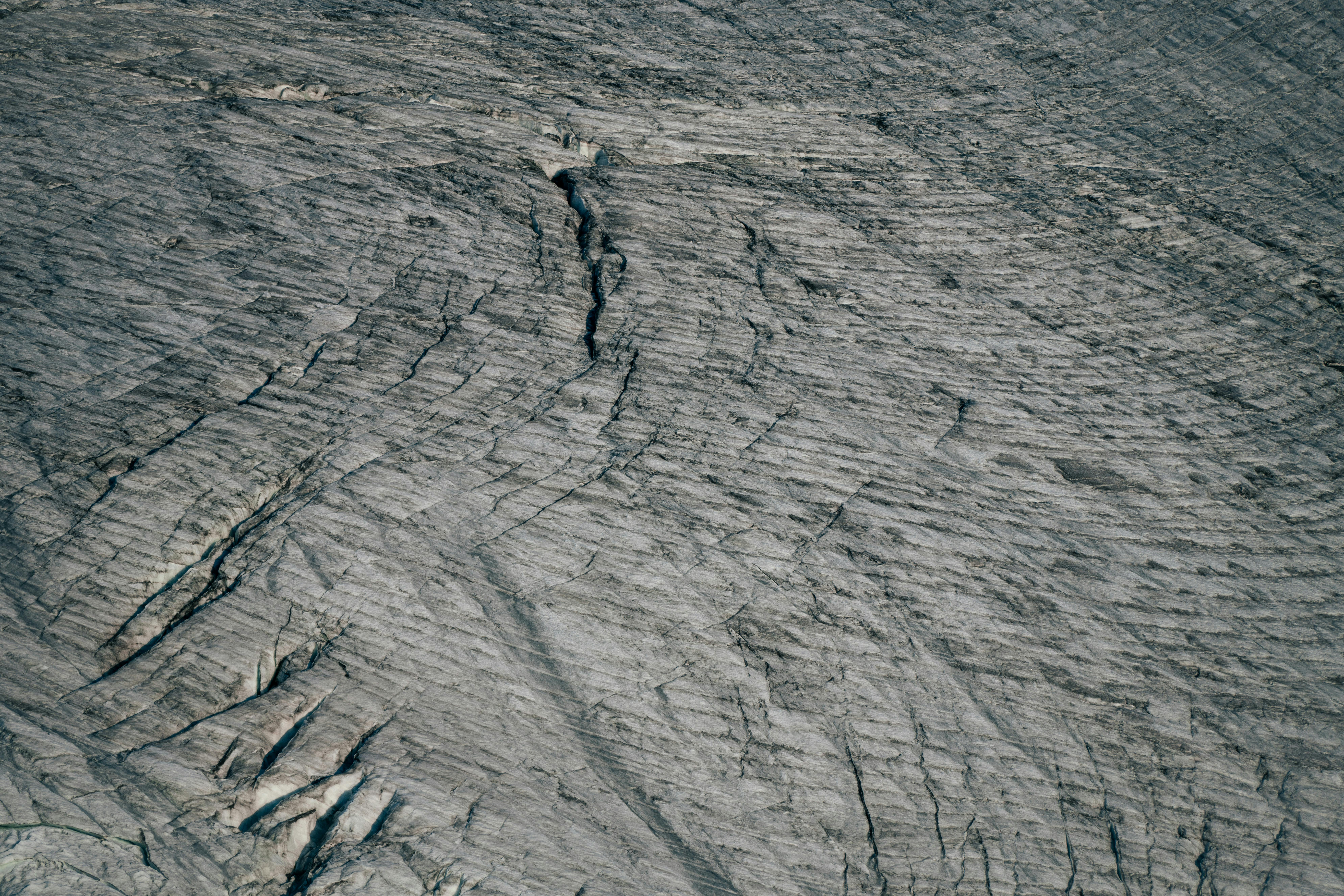 Textures Stone Photos, Download The BEST Free Textures Stone Stock ...