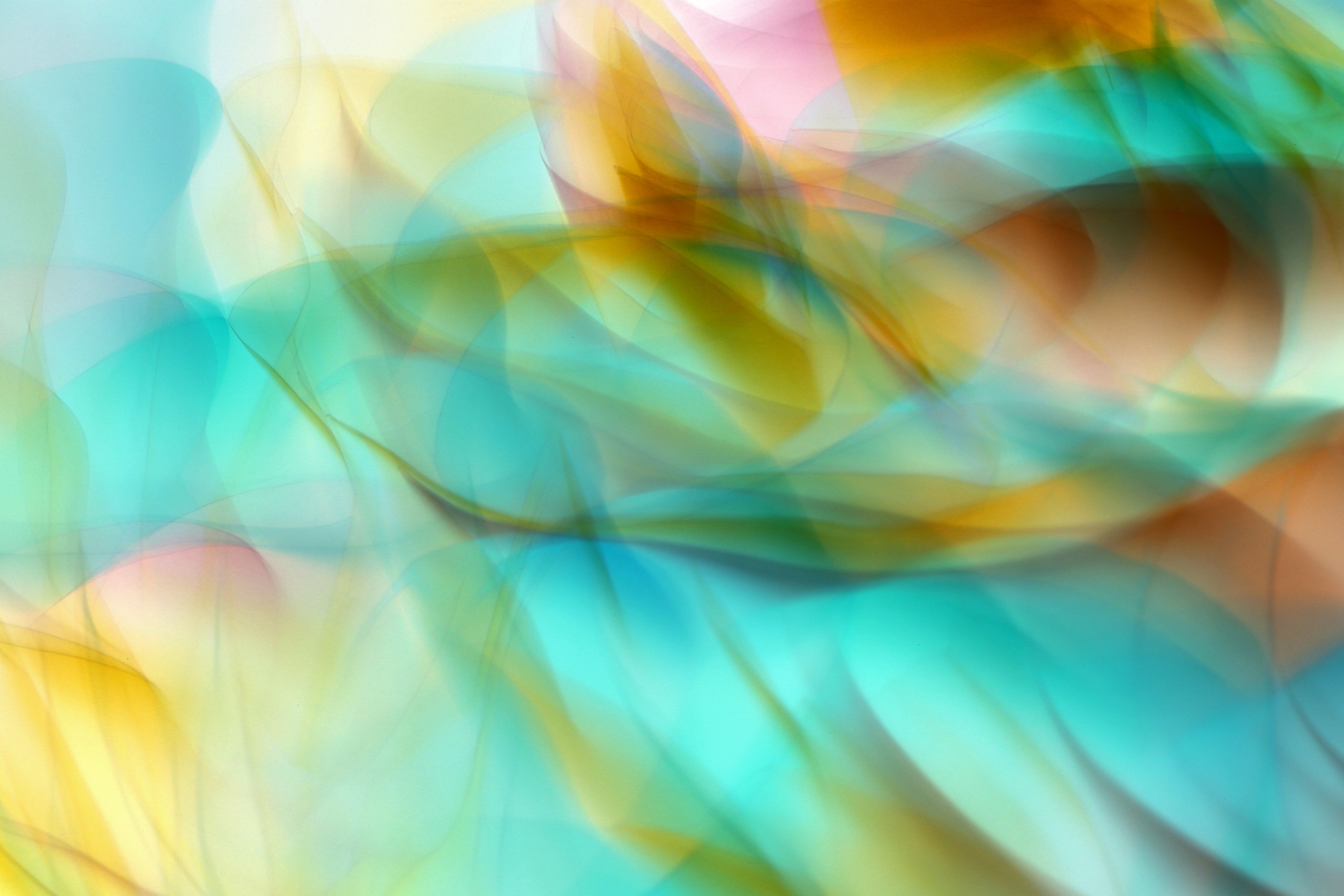 Abstract Gradient Multicolour Photos, Download The BEST Free Abstract ...