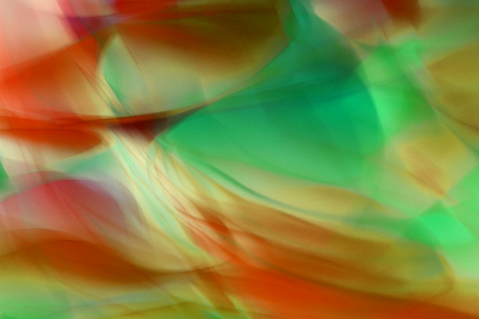 Motion Background Photos, Download The BEST Free Motion Background ...