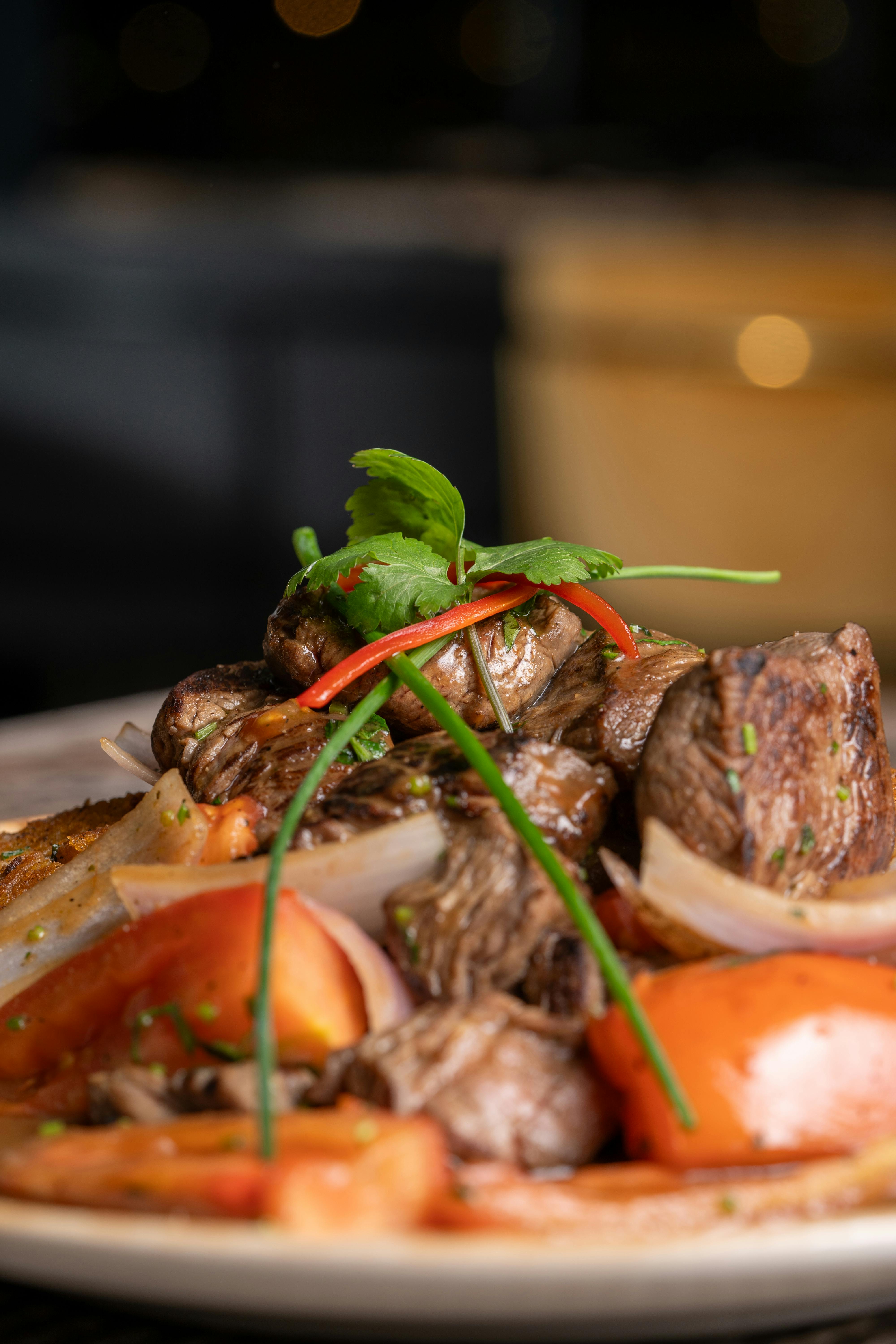 Photo gratuite de aliments, appétissant, appétit, arôme, arts ...