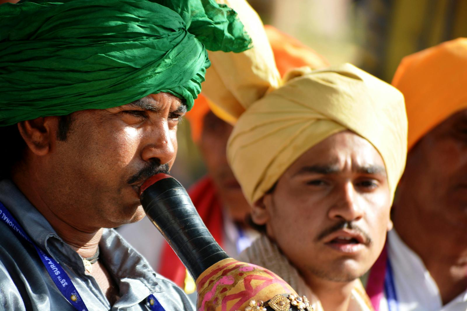 Indian Mela Photos, Download The BEST Free Indian Mela Stock Photos ...