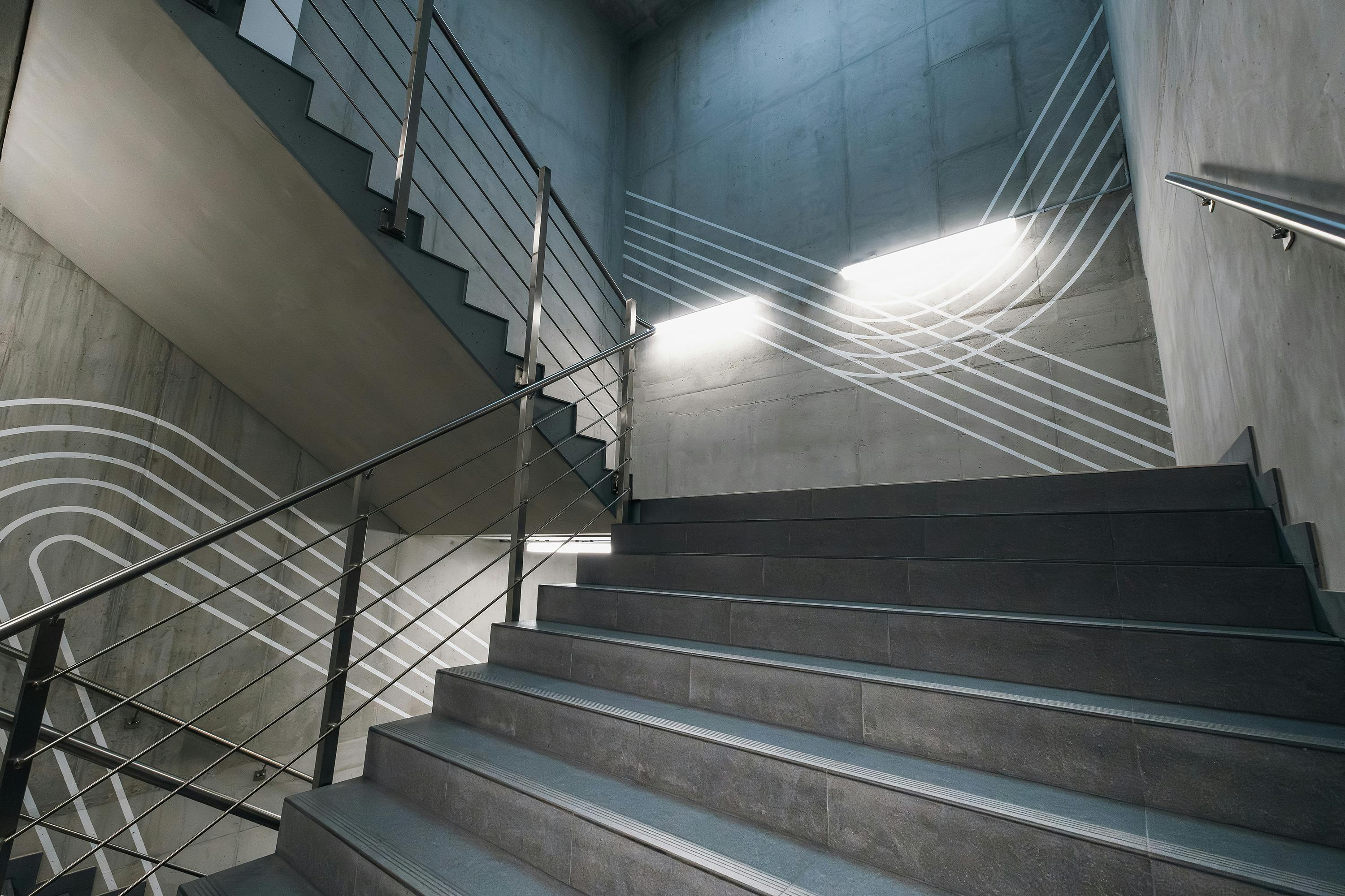 Hi Res Metal Textured Backgrounds Photos, Download The BEST Free Hi Res ...