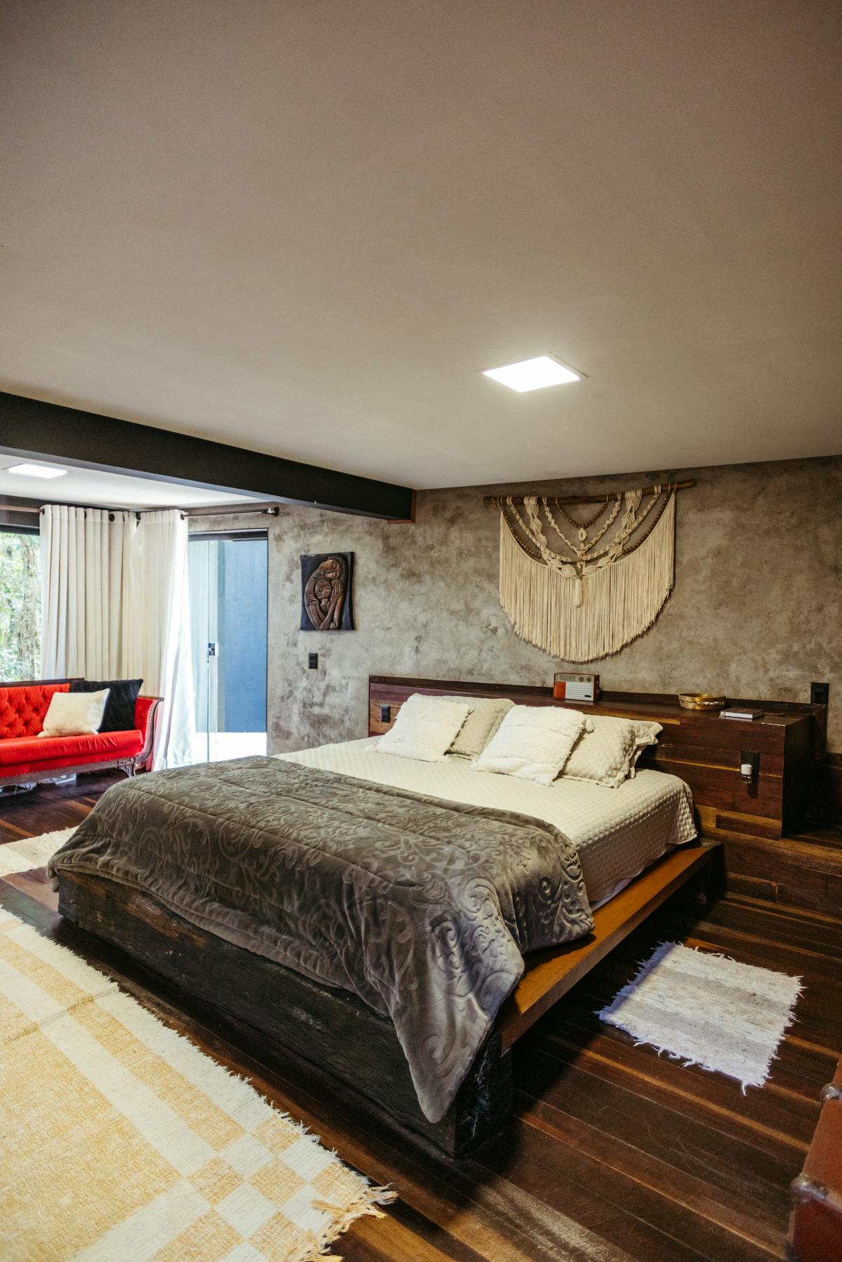 Escape Room Photos, Download The BEST Free Escape Room Stock Photos ...