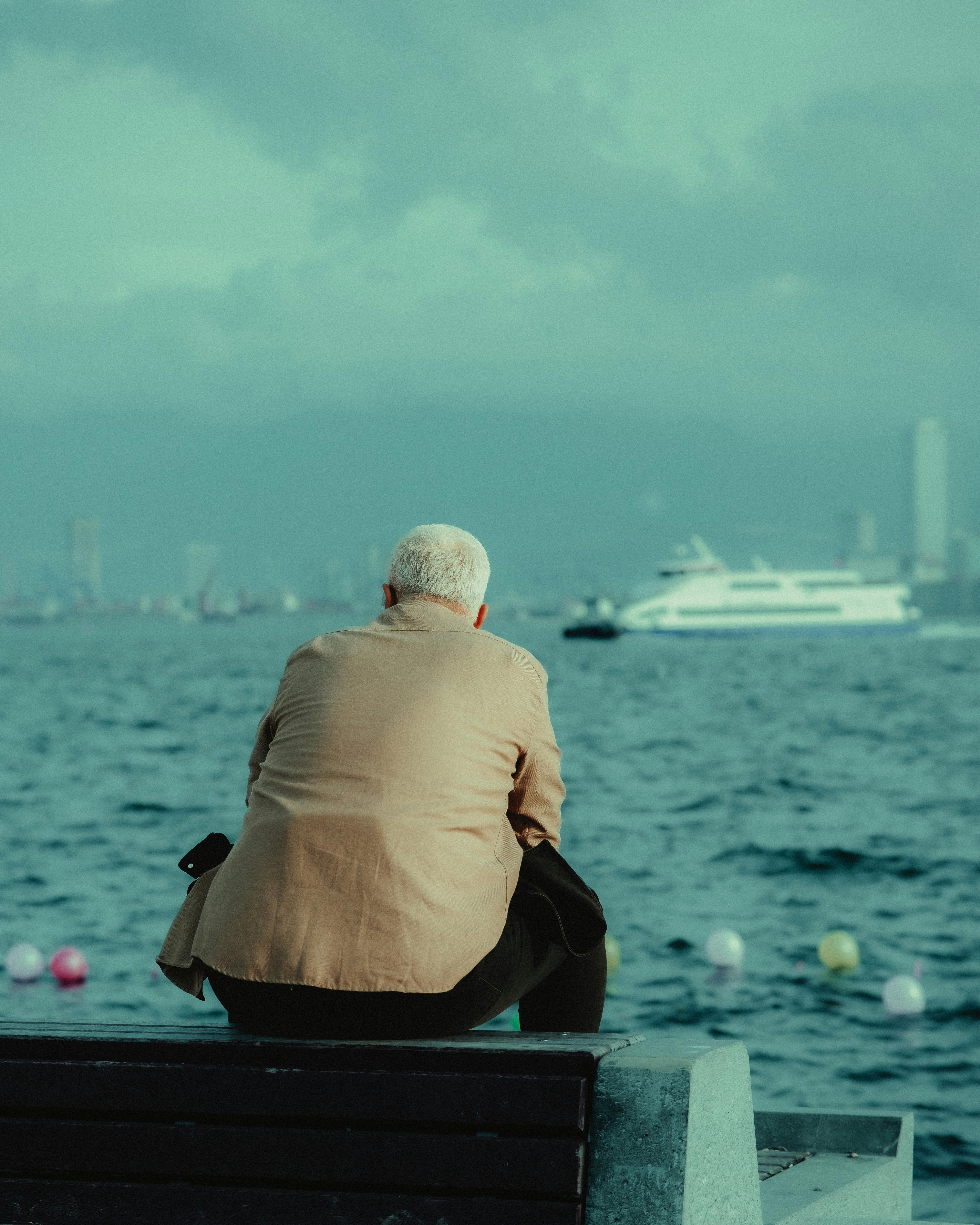 Mustafa KEMER - Fotografía