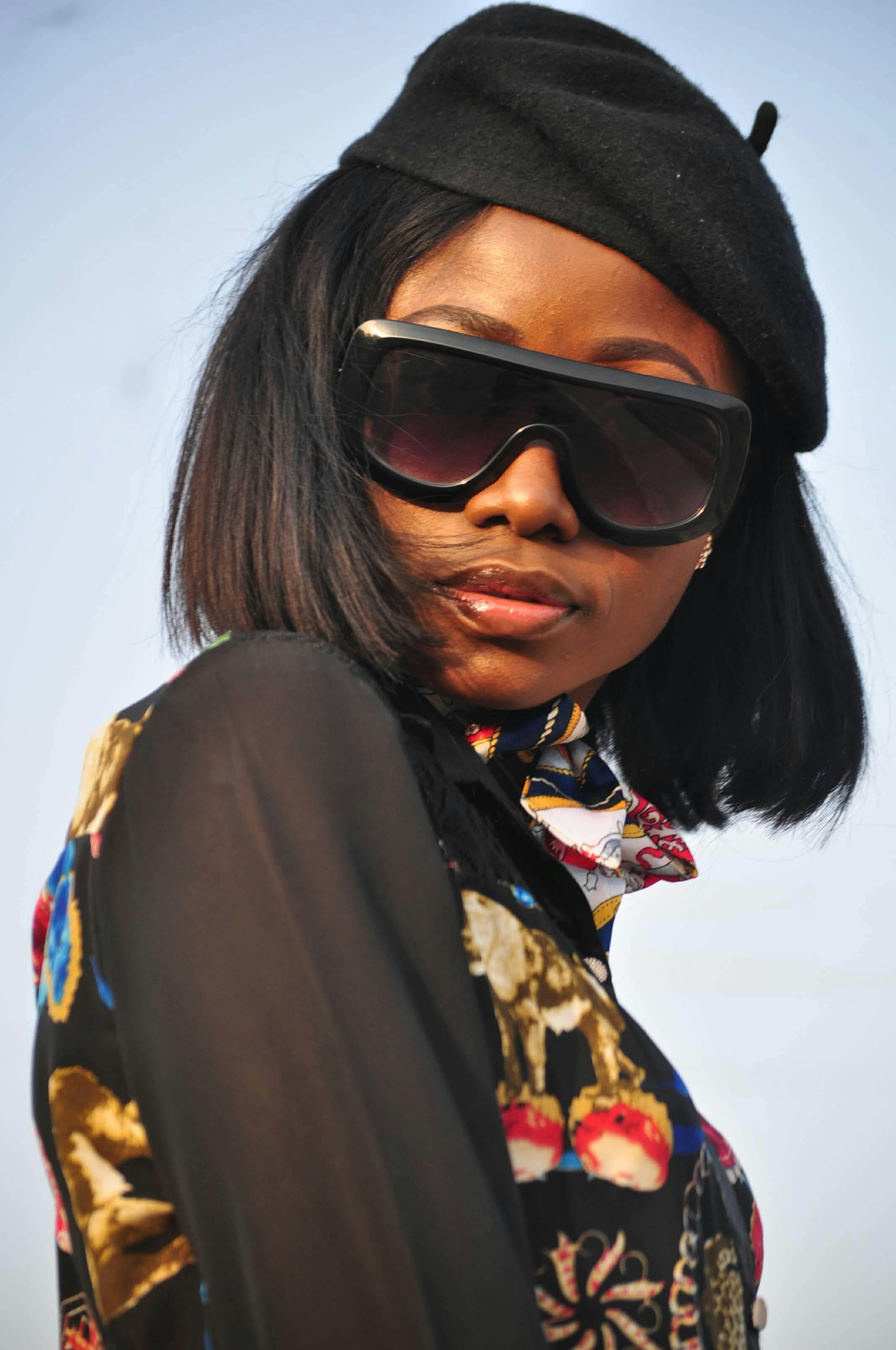 Nigeria Chinchin Images Photos, Download The BEST Free Nigeria Chinchin ...