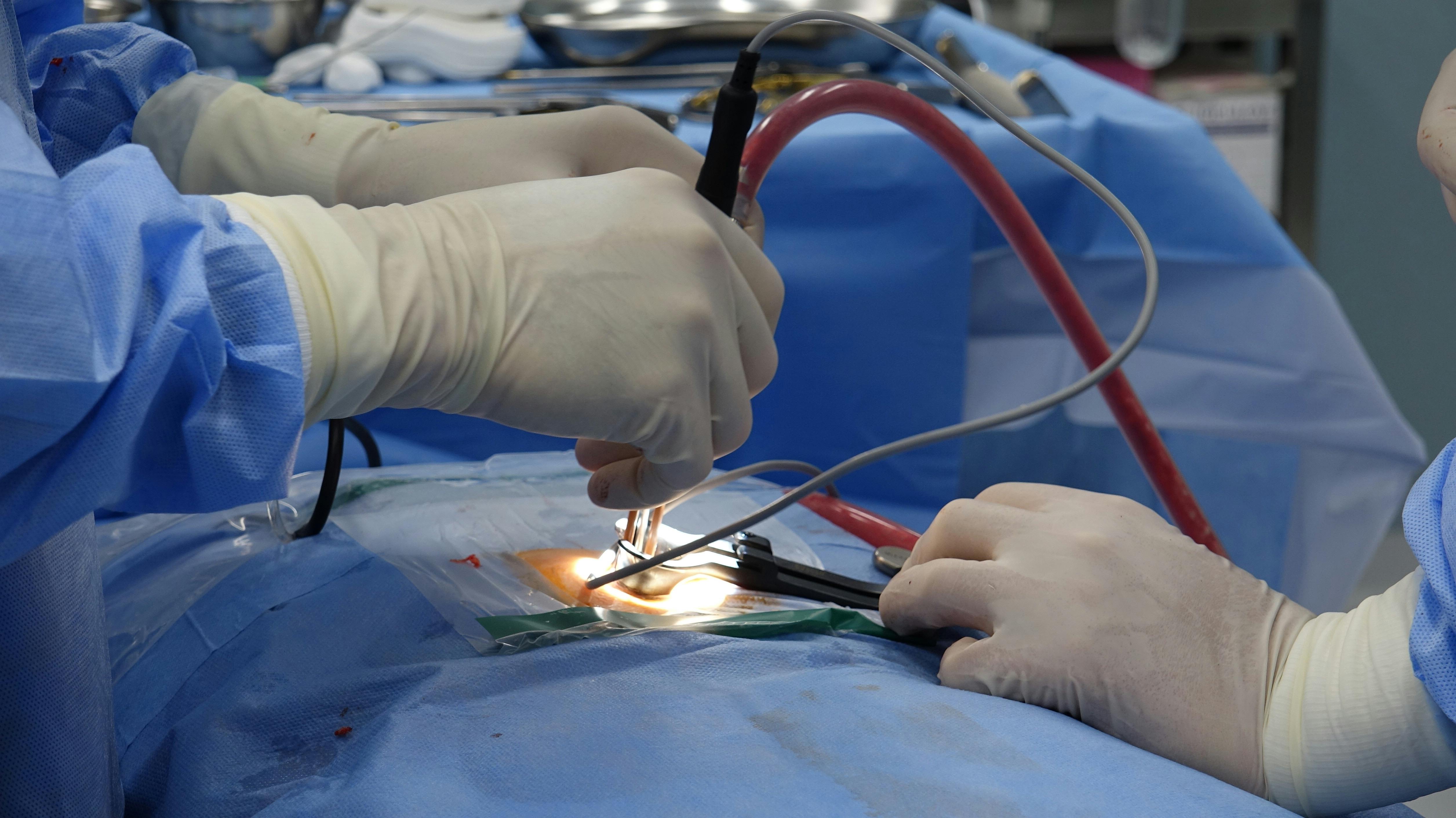 Operation Photos, Download The BEST Free Operation Stock Photos & HD Images