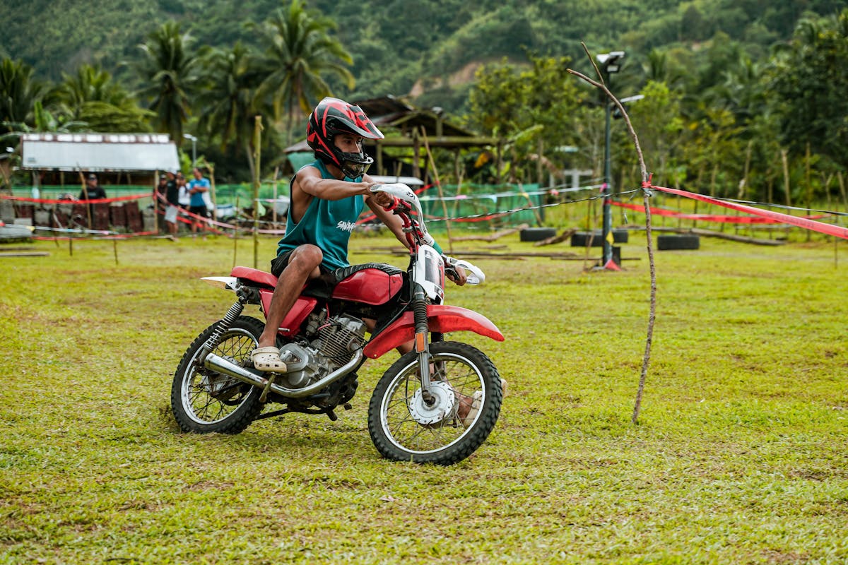 Exciting Photos, Download The BEST Free Exciting Stock Photos & HD Images