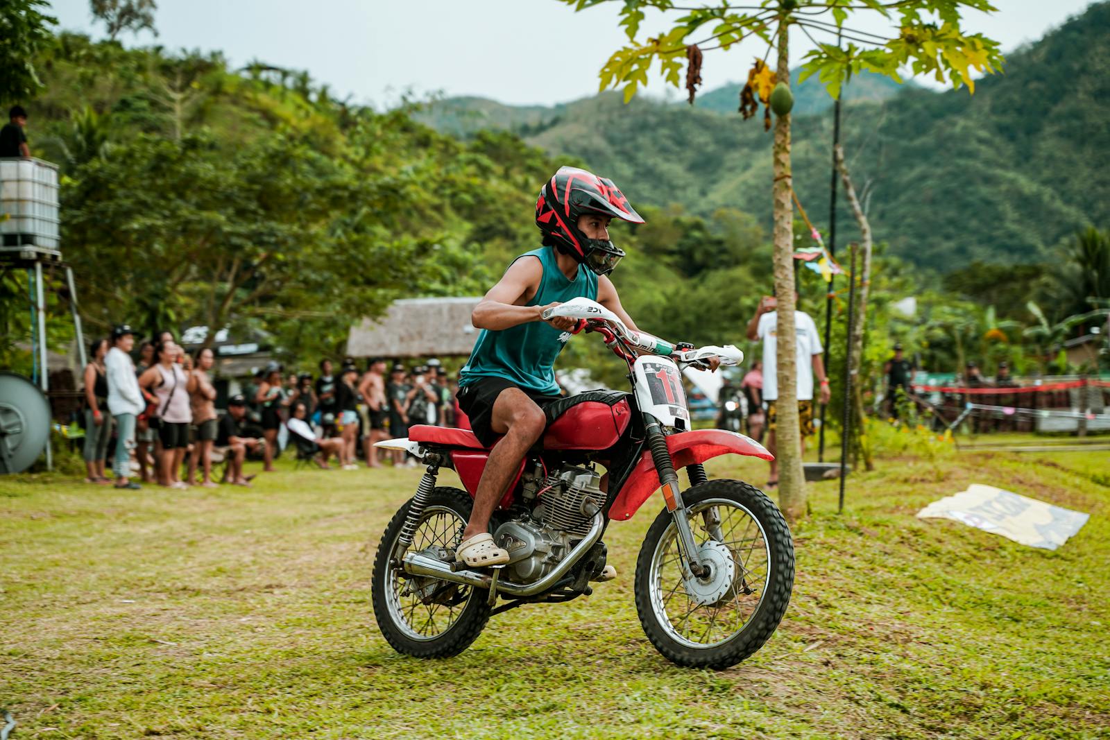 Ajith Kumar Racing Photos, Download The BEST Free Ajith Kumar Racing ...