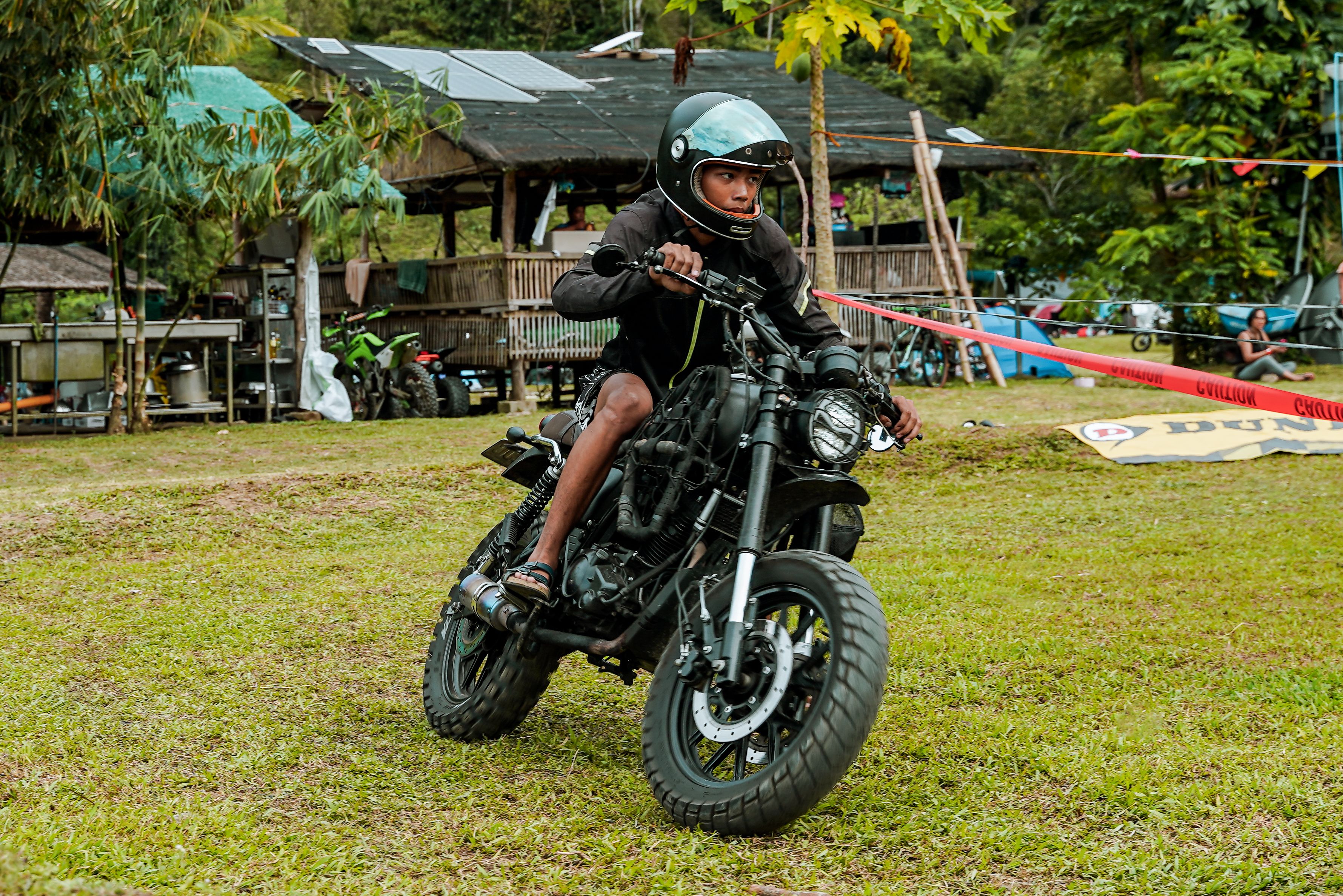 Stunt Lug Photos, Download The BEST Free Stunt Lug Stock Photos & HD Images