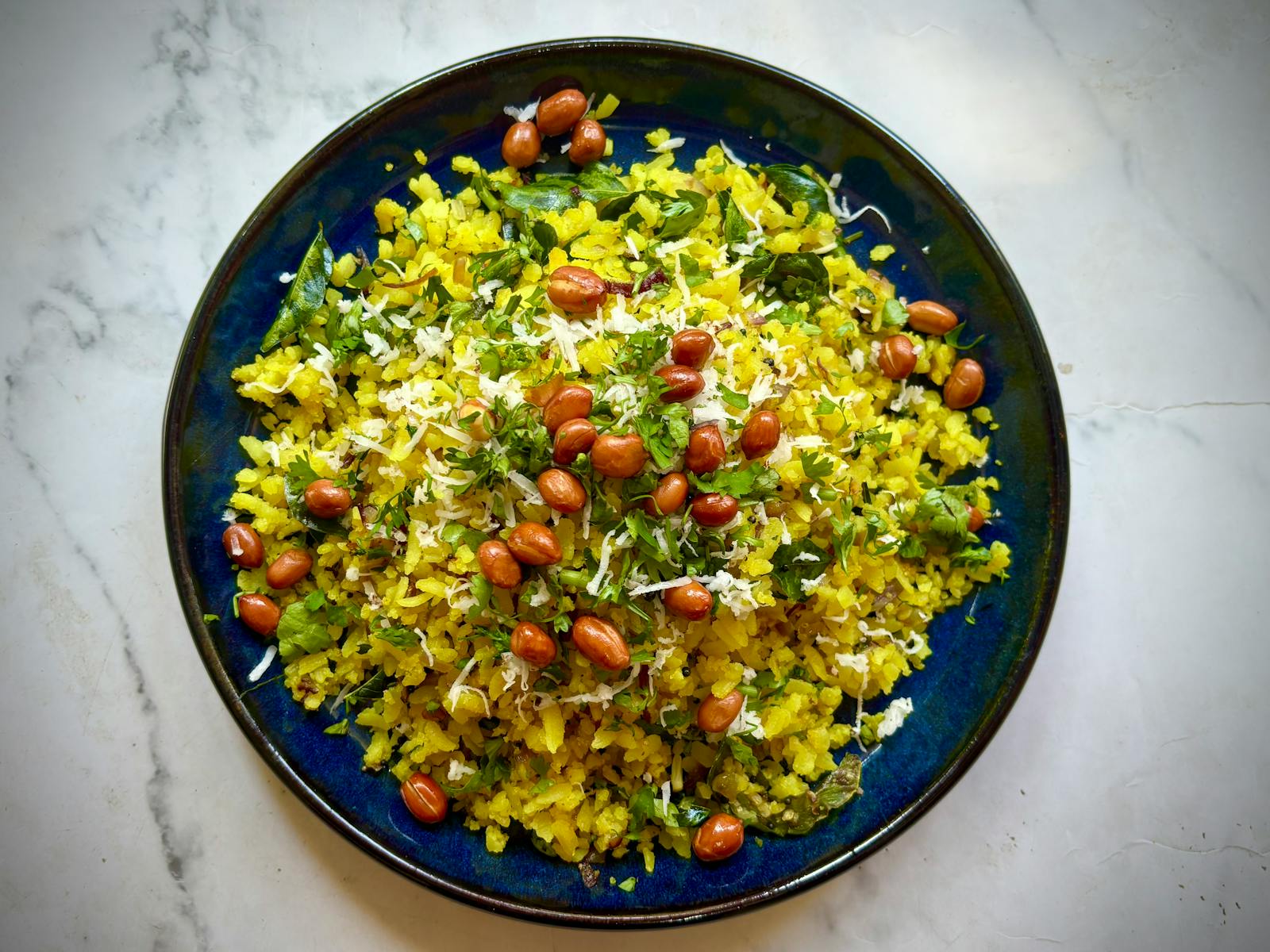 Indian Poha Photos, Download The BEST Free Indian Poha Stock Photos ...