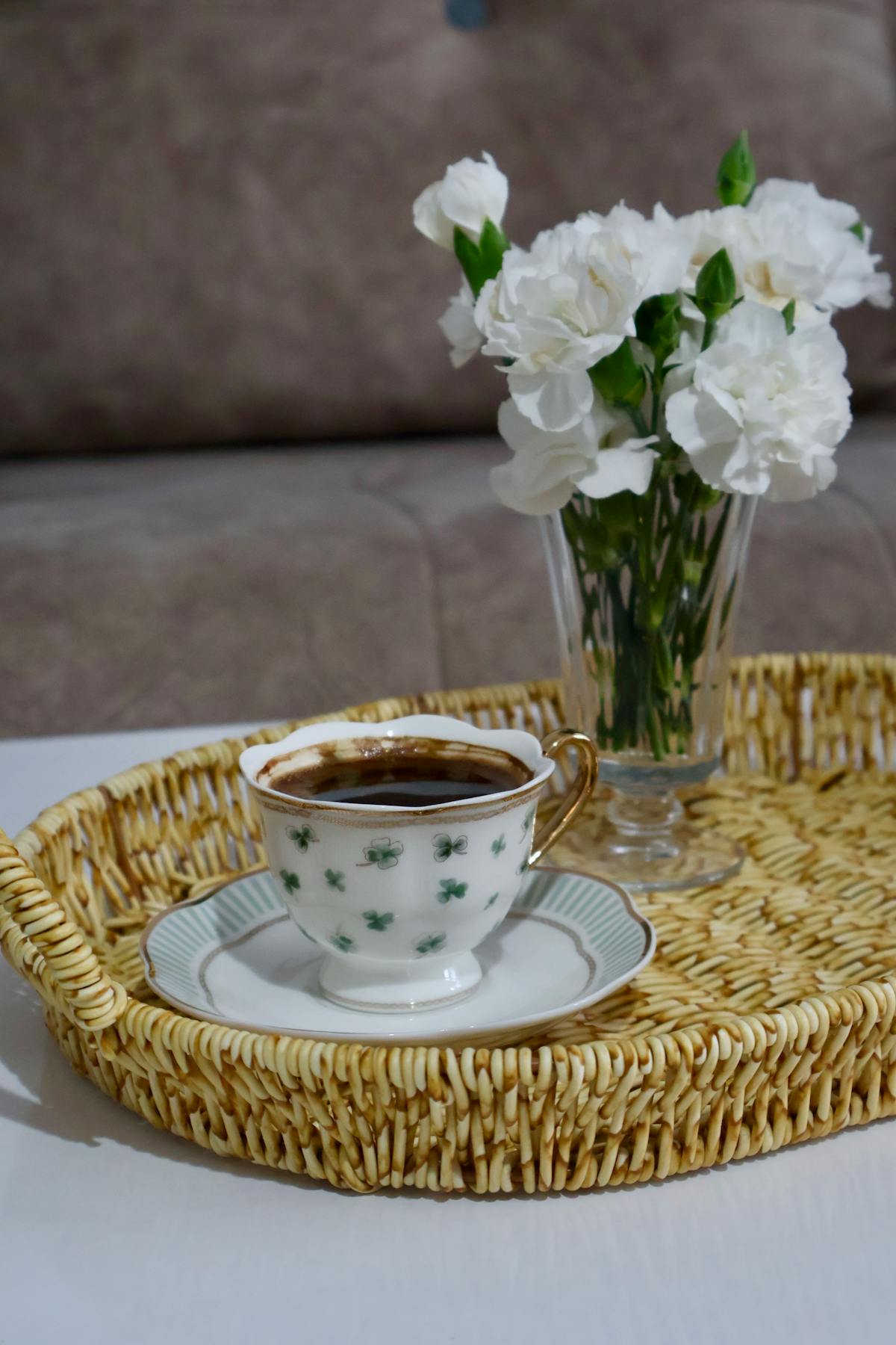 Tray Photos, Download The BEST Free Tray Stock Photos & HD Images