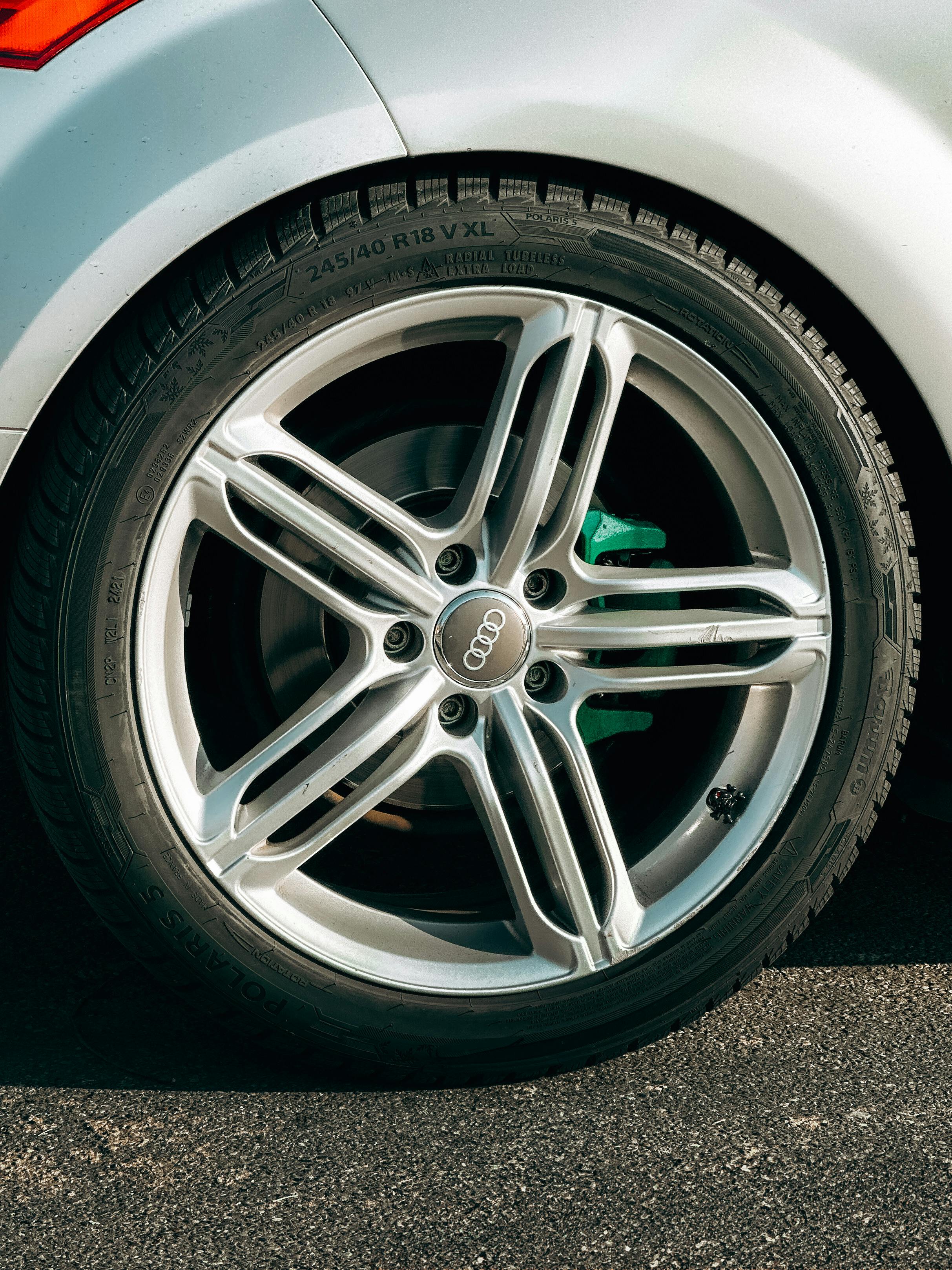 Car Specifications Photos, Download The BEST Free Car Specifications ...