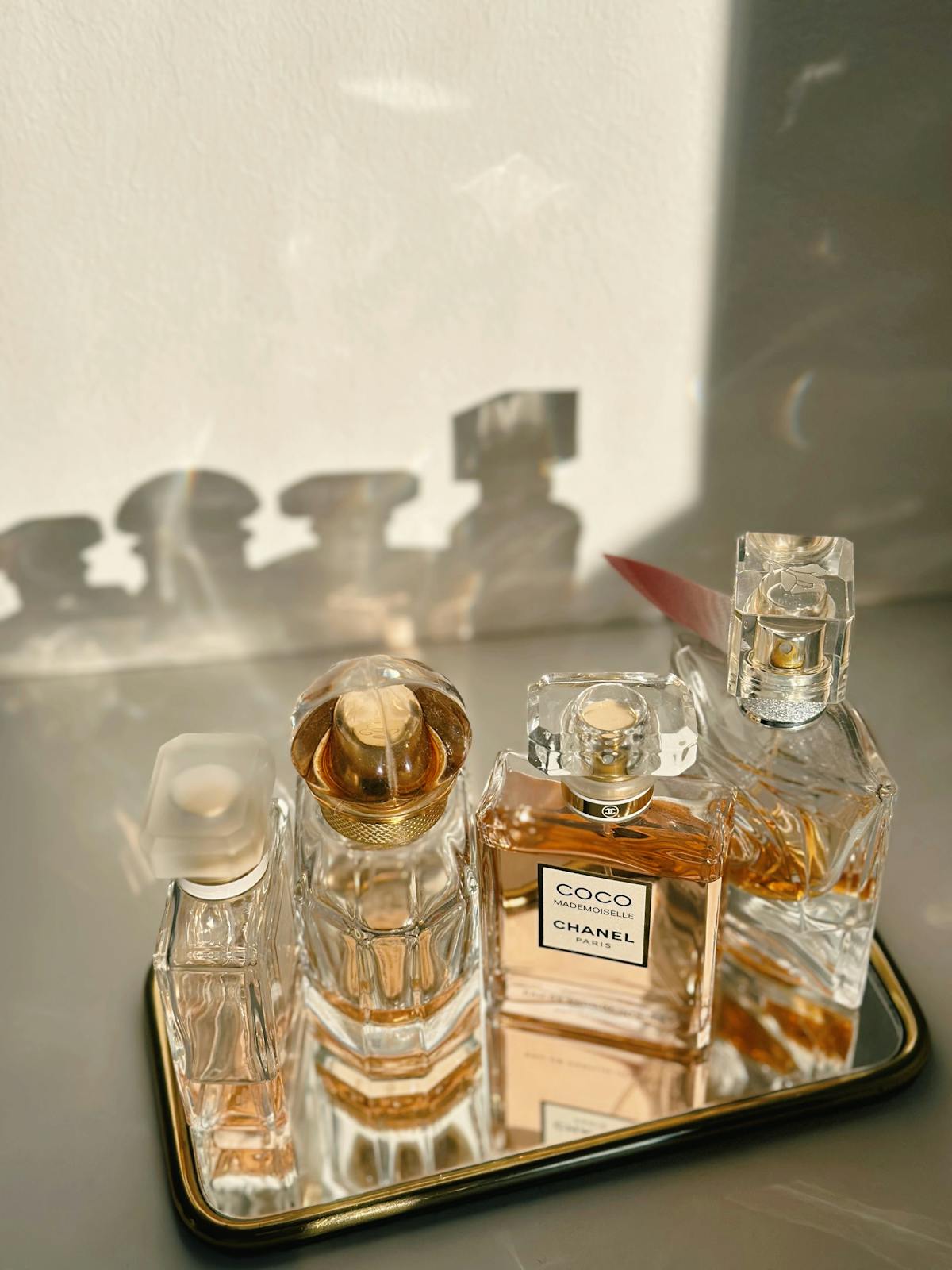 Perfume 220x220px Photos, Download The BEST Free Perfume 220x220px ...