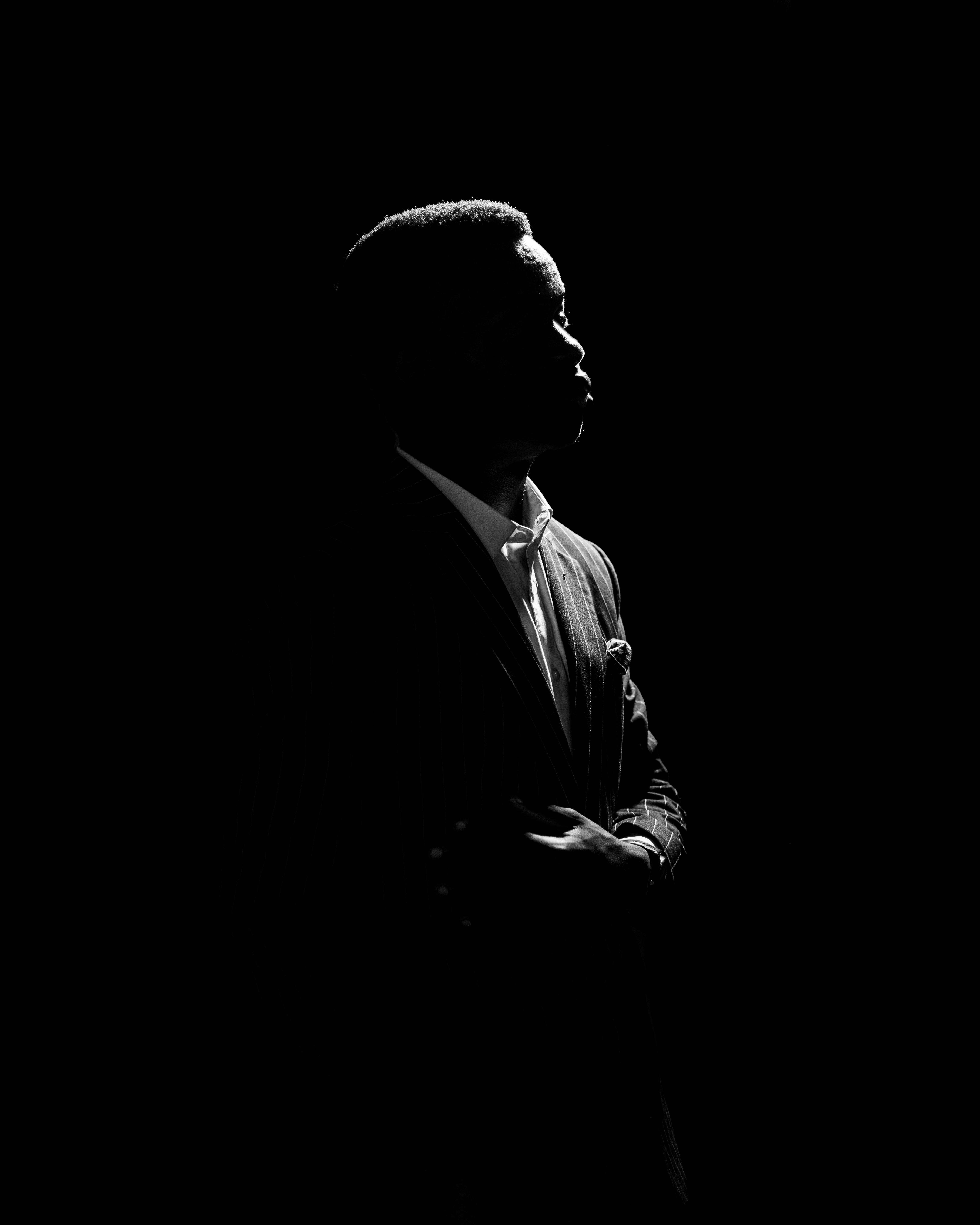 Suite Men Formal Profil Photos, Download The BEST Free Suite Men Formal ...