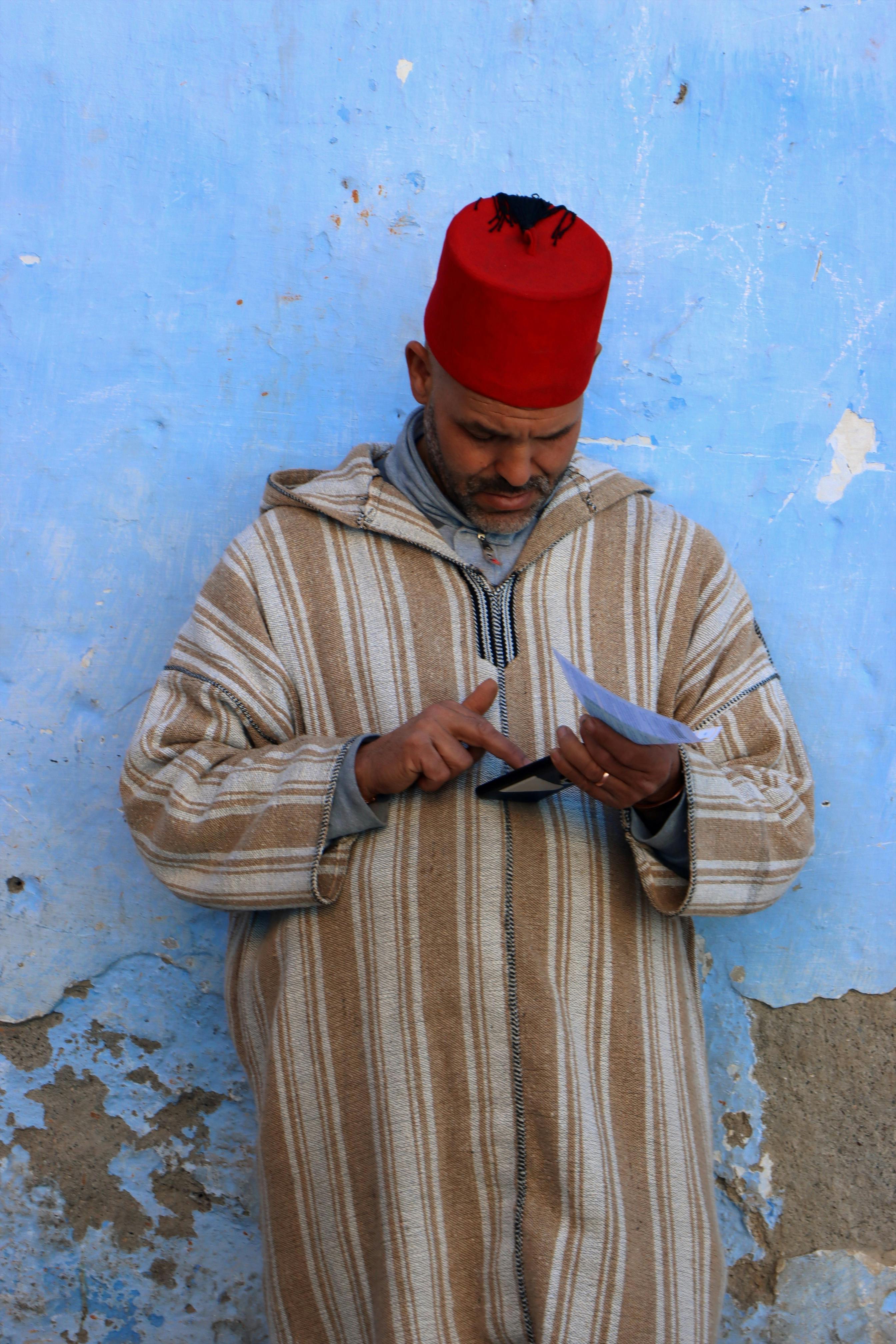 Man Of Color Photos, Download The BEST Free Man Of Color Stock Photos ...