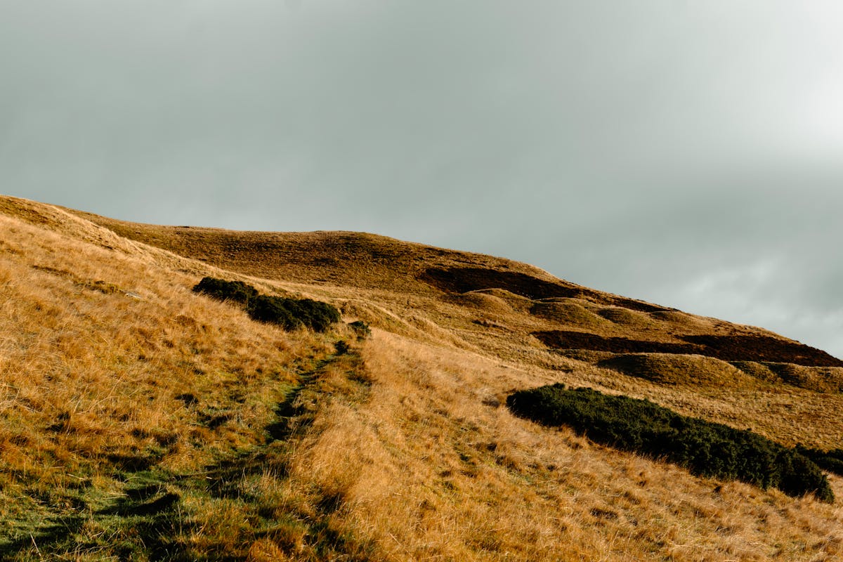 4k Wallpaper Scotland Highland Photos, Download The BEST Free 4k ...