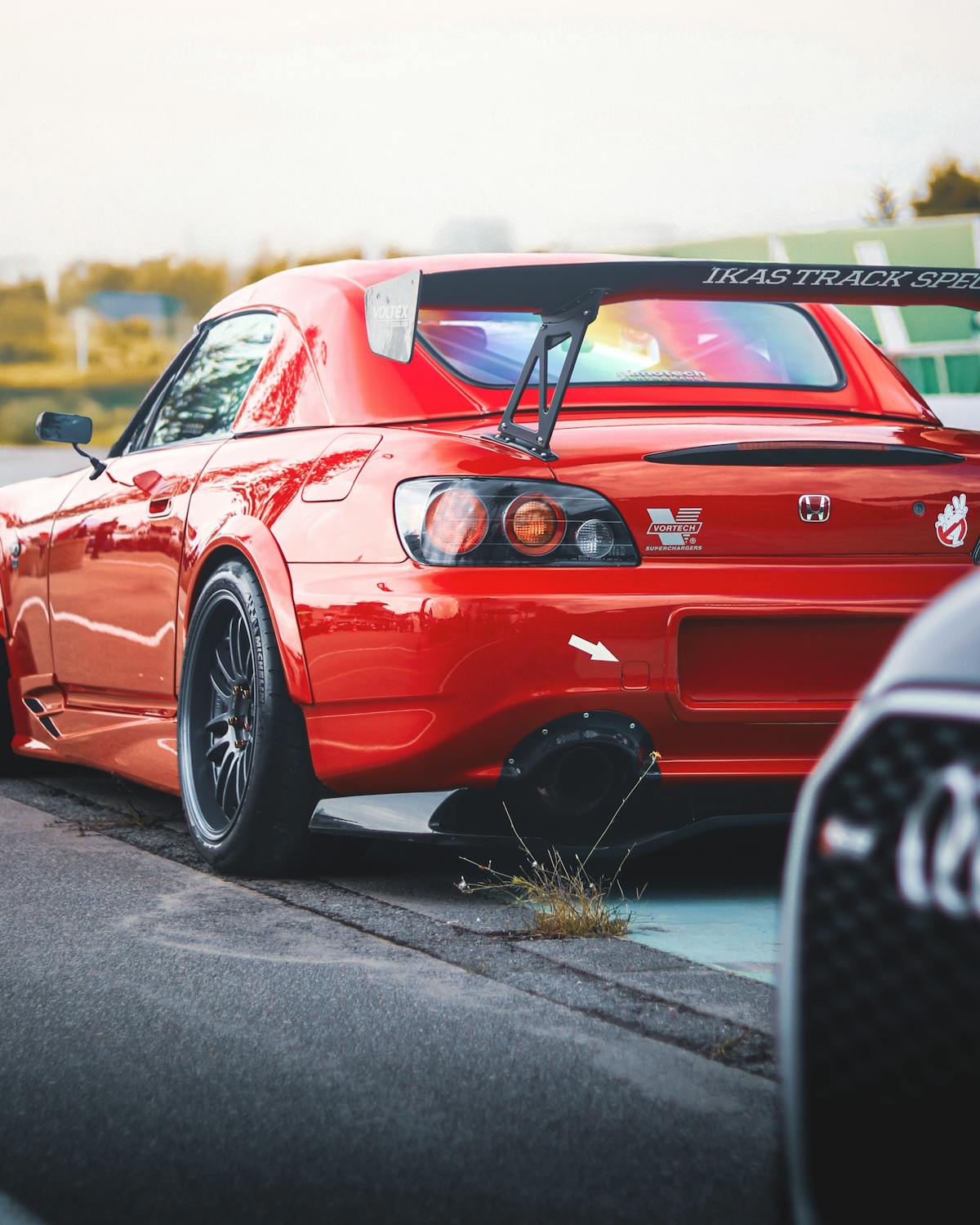 Modified Car 4k Wallpaper Photos, Download The BEST Free Modified Car ...