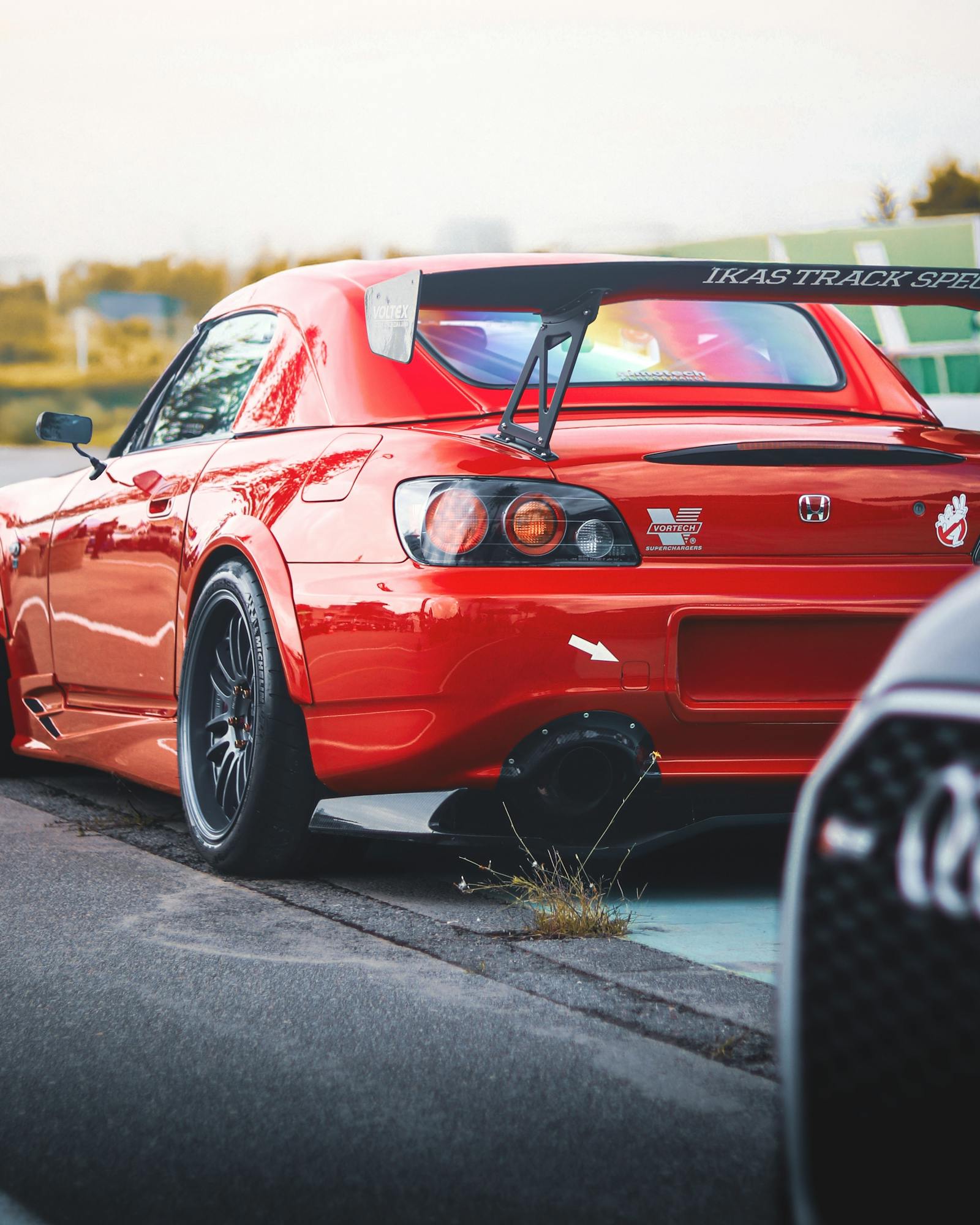 Japan Car 4k Wallpaper Photos, Download The BEST Free Japan Car 4k ...