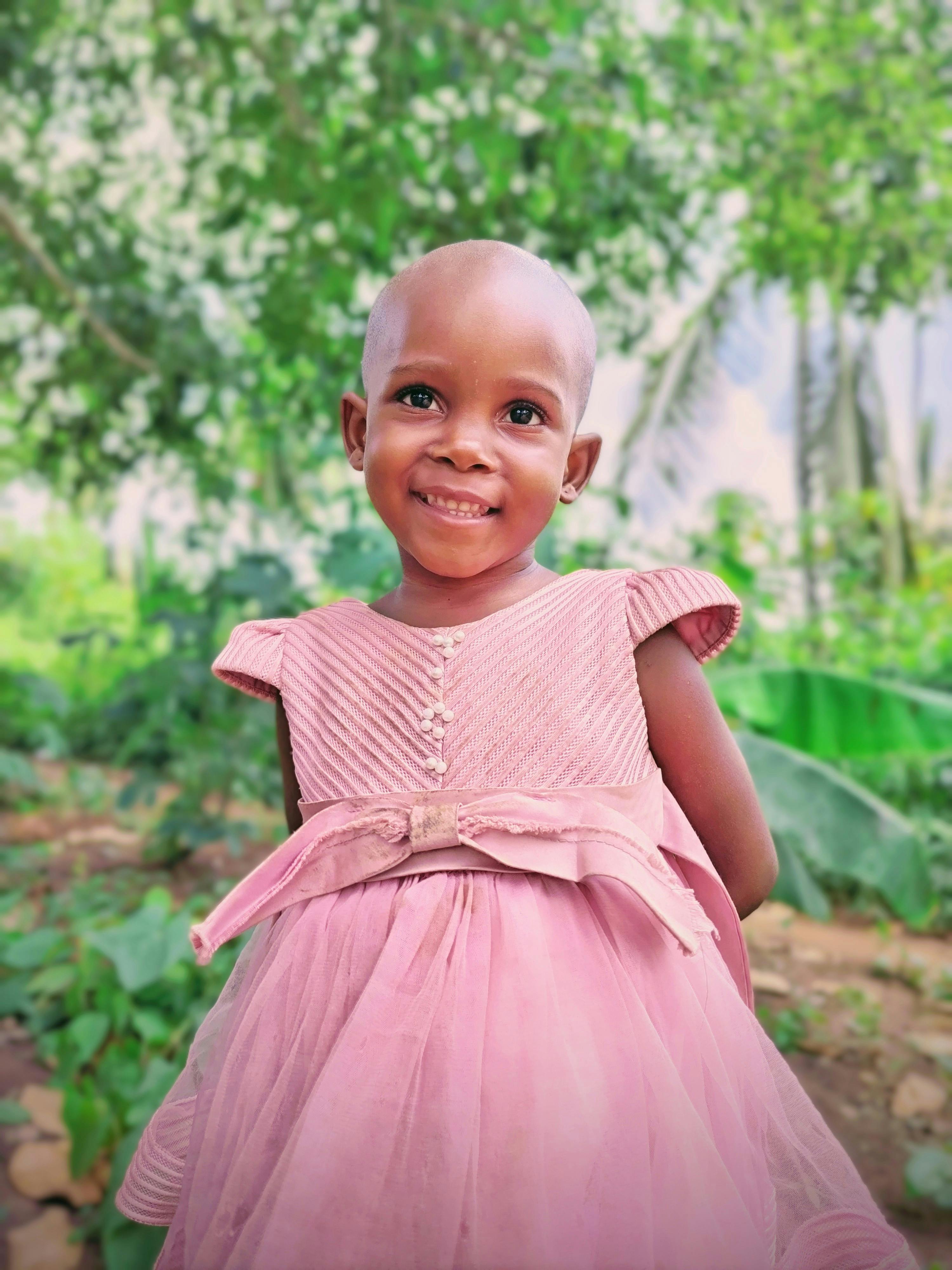 Manywele Immortal - 摄影