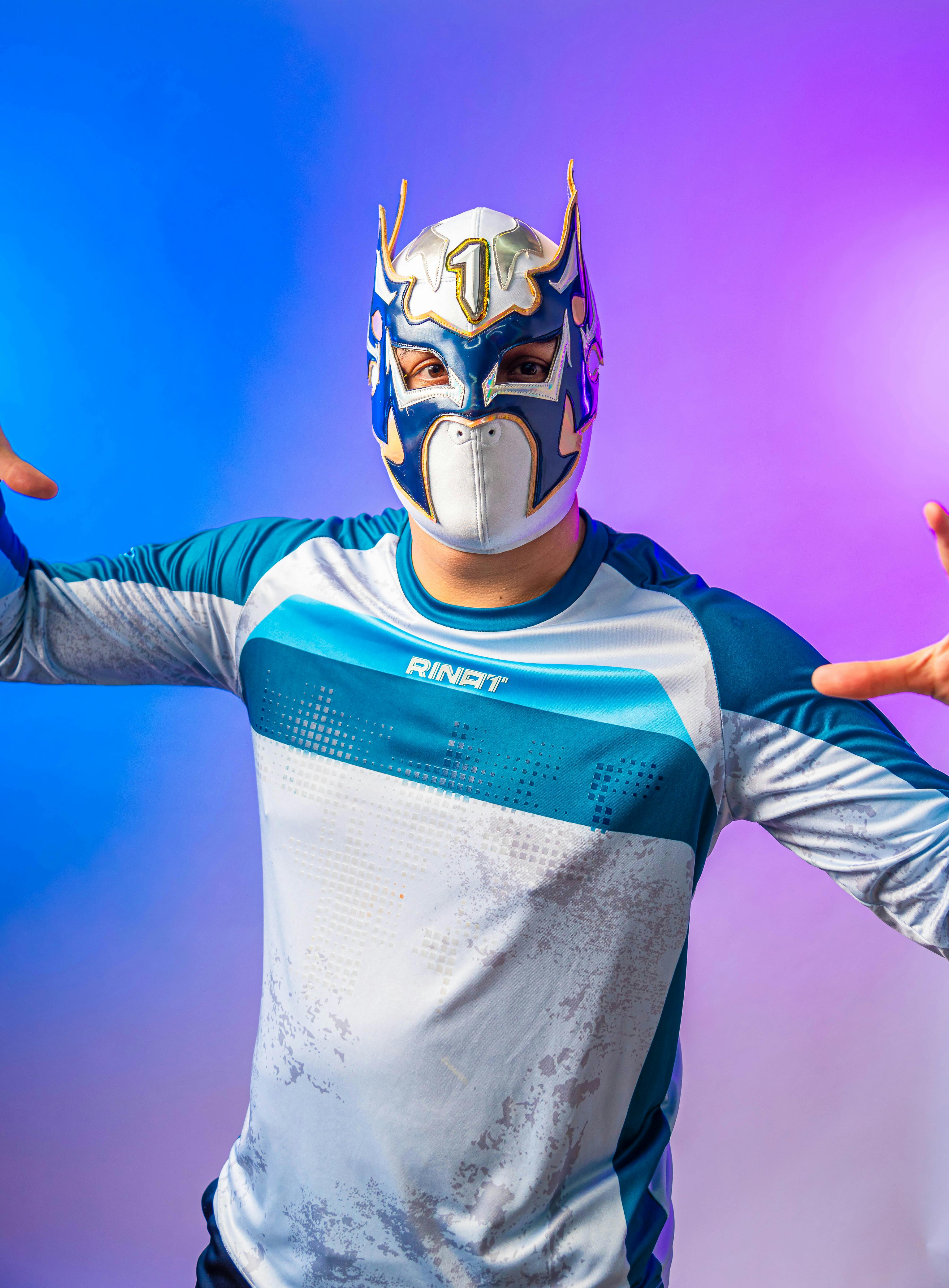 Blue And Purple Clashing Background Photos, Download The BEST Free Blue ...