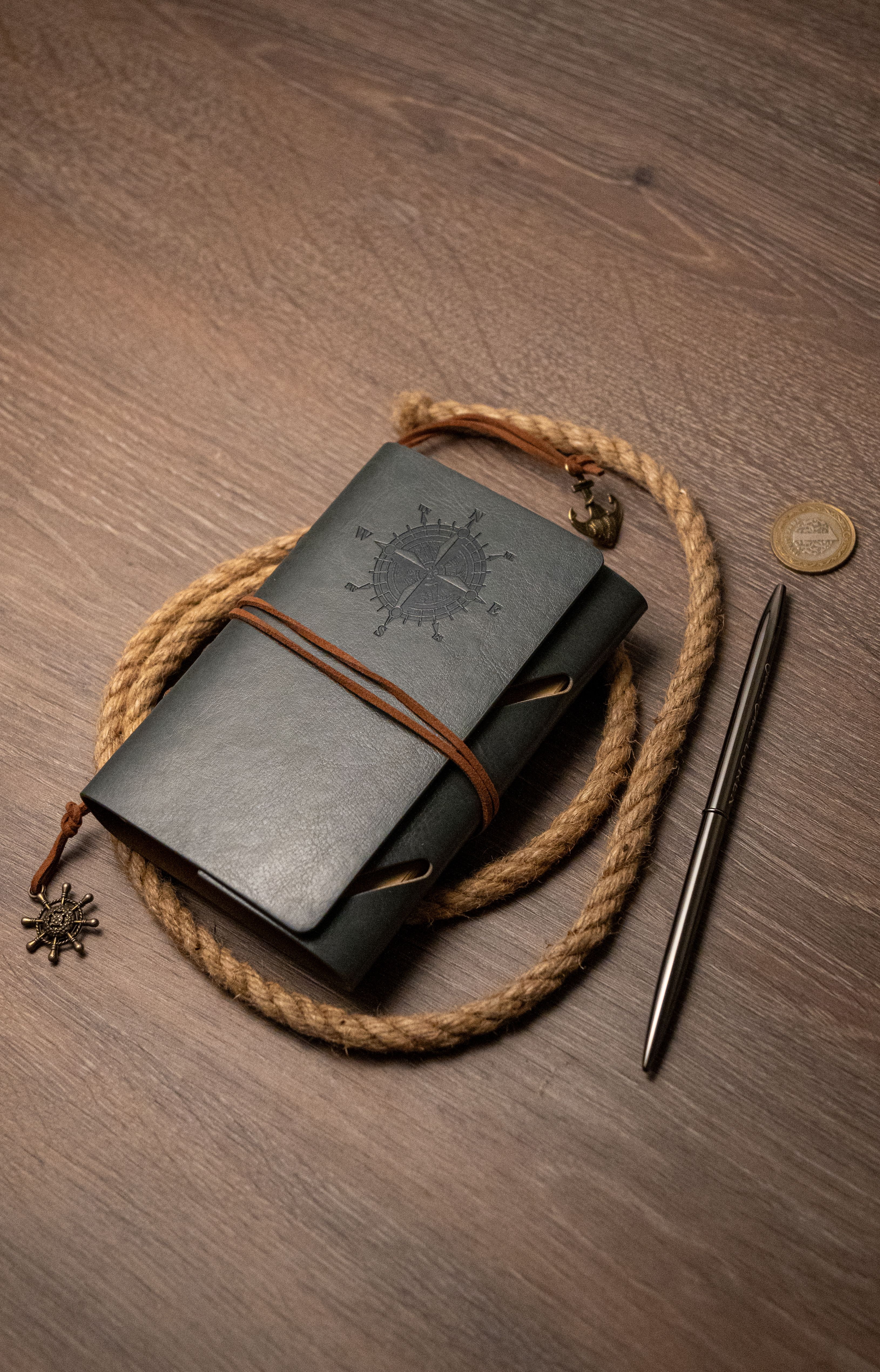 Bible Compass Photos, Download The BEST Free Bible Compass Stock Photos ...