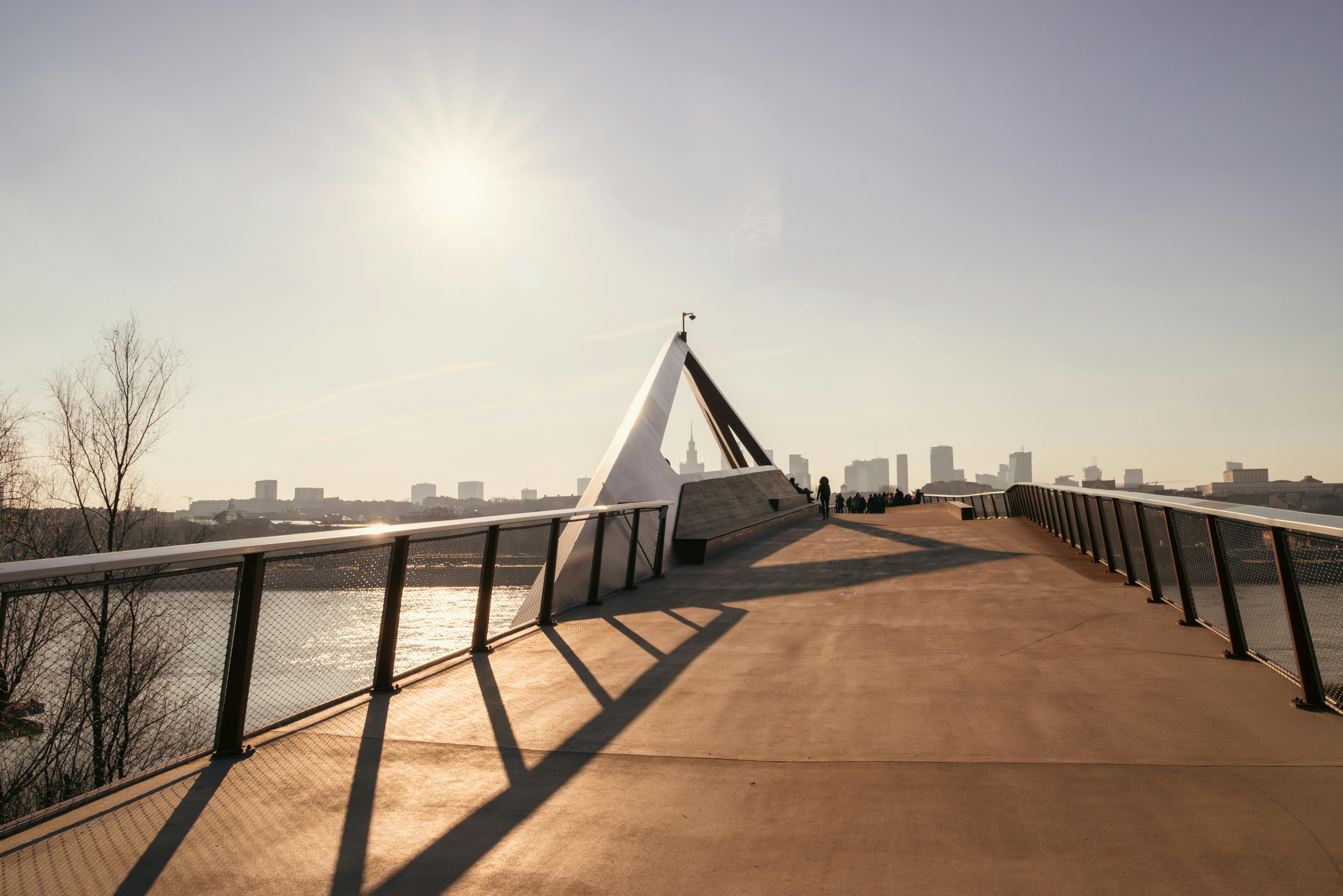 Desktop Wallpaper 24 Inch Photos, Download The BEST Free Desktop ...