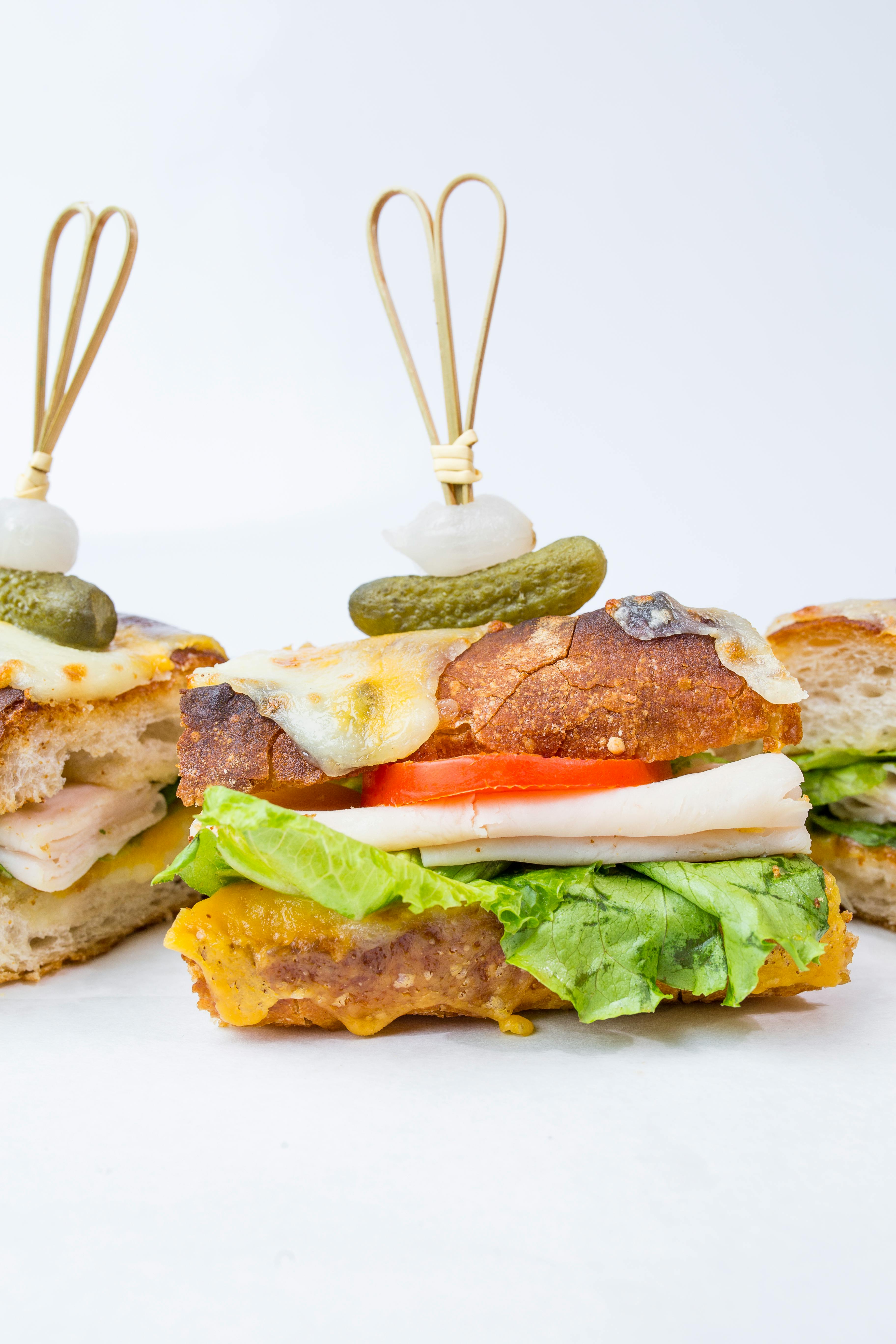 Mini Pickle Photos, Download The BEST Free Mini Pickle Stock Photos ...