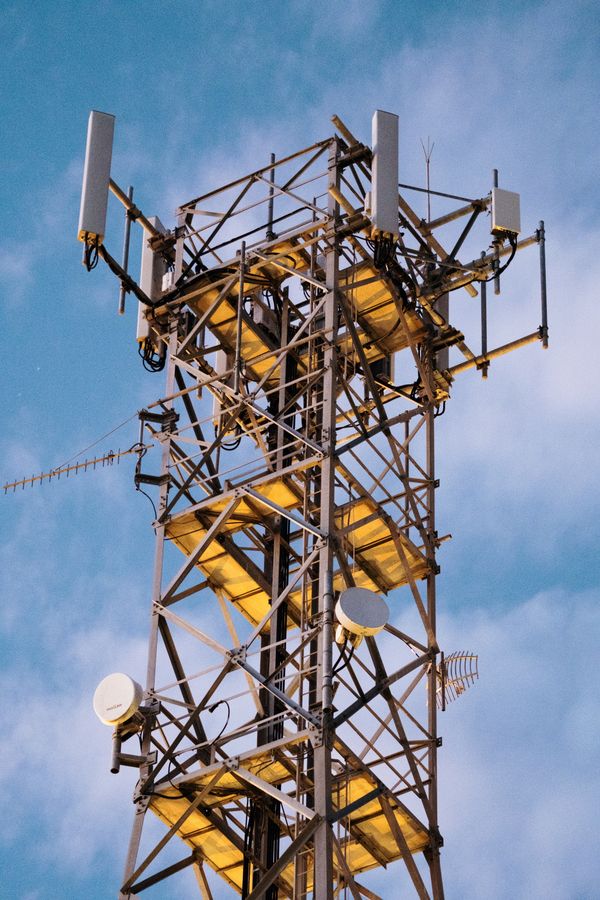 Telecom Photos, Download The BEST Free Telecom Stock Photos & HD Images