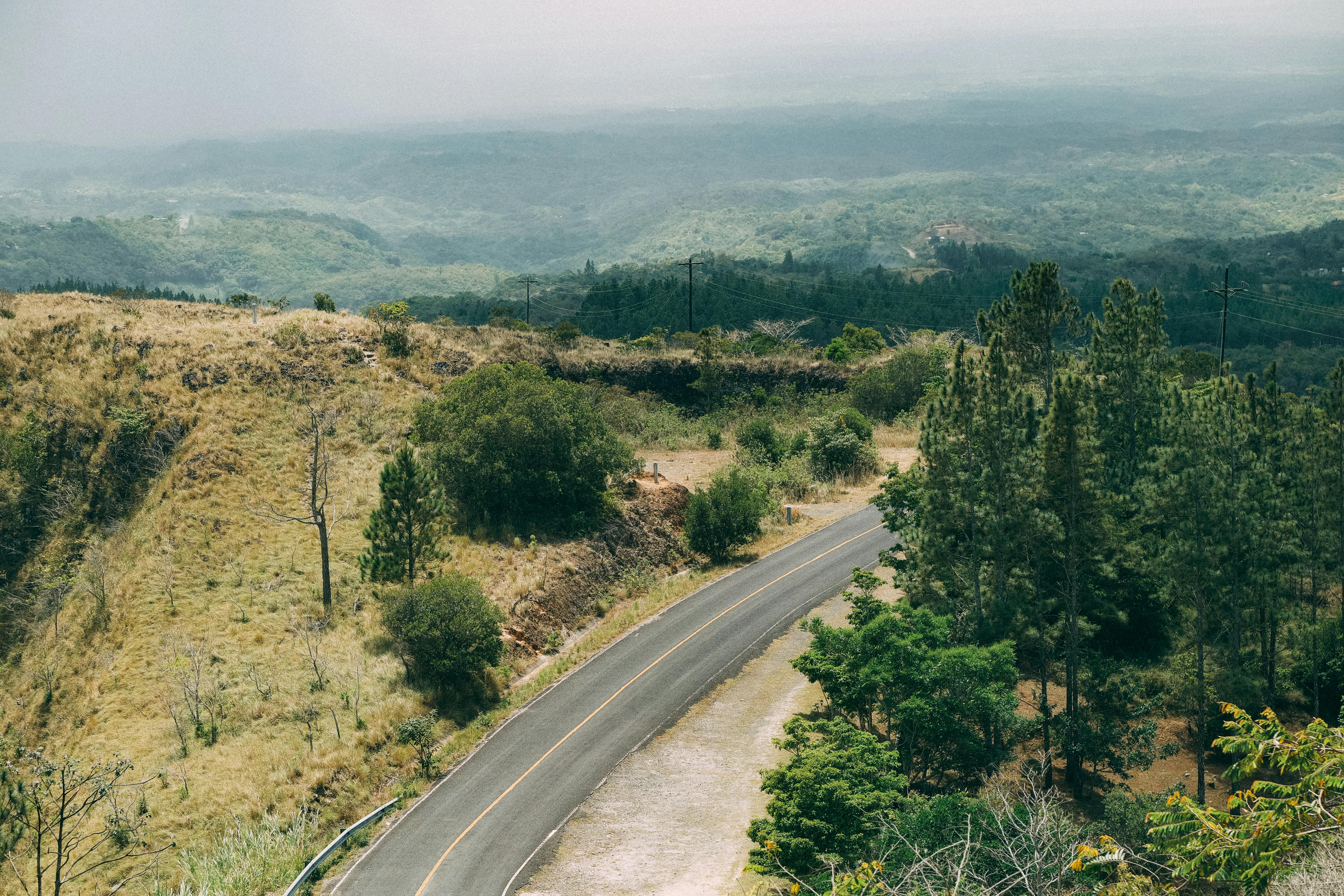 Rómulo Roux: ¿Cómo Transformará El Futuro Político De Panamá?