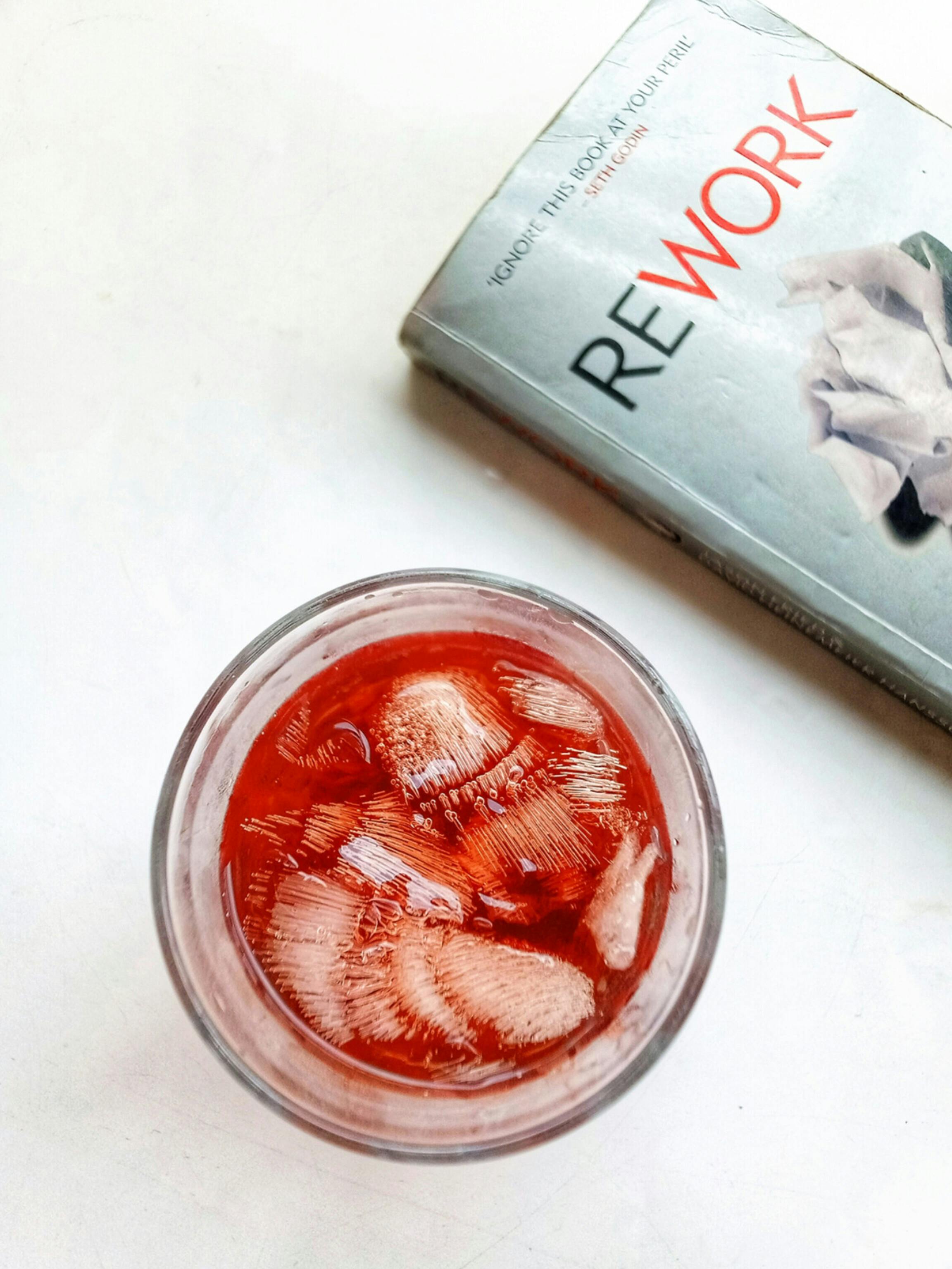 Rework Photos, Download The BEST Free Rework Stock Photos & HD Images