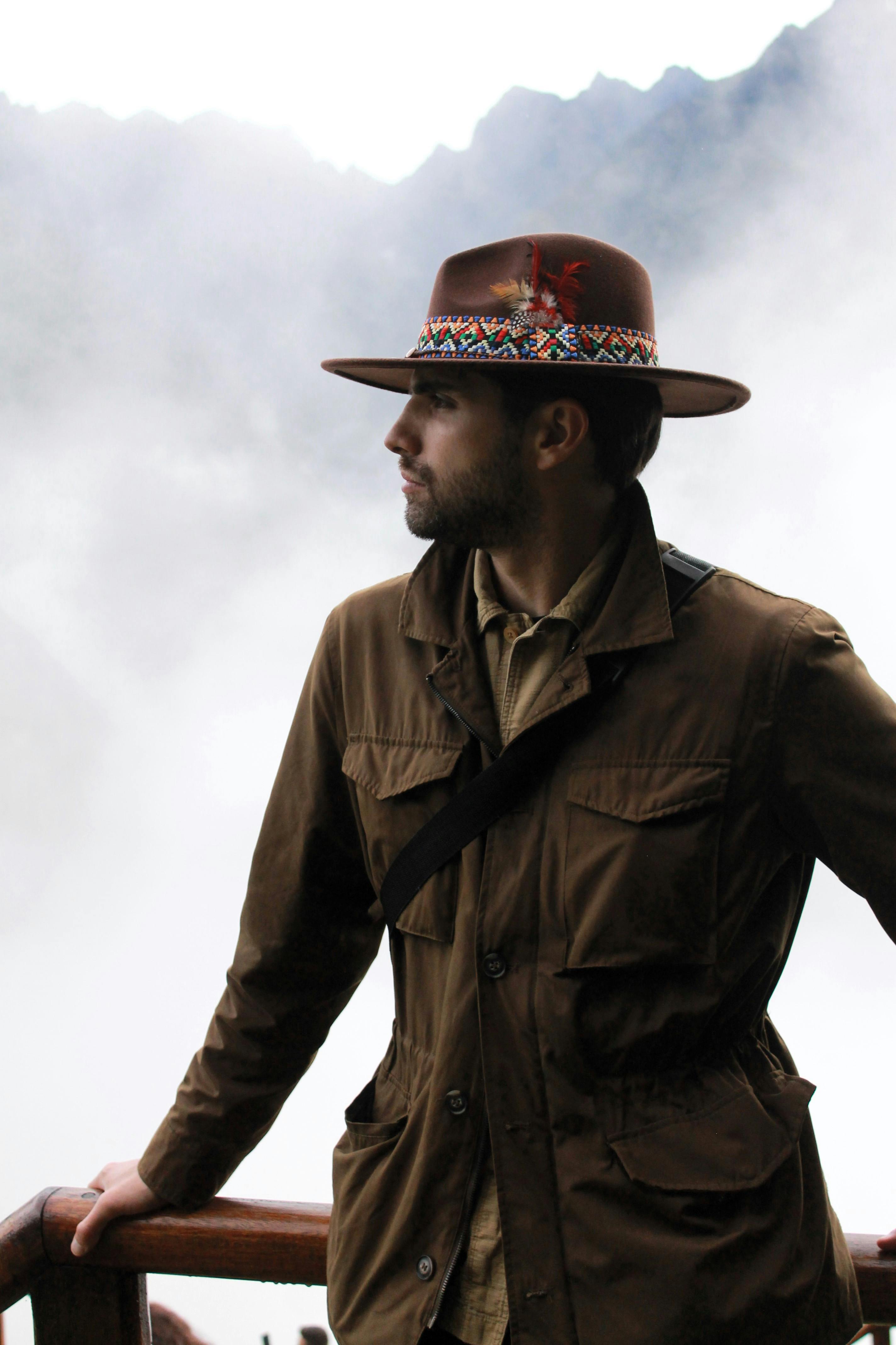 Mist Portrait Photos, Download The BEST Free Mist Portrait Stock Photos ...