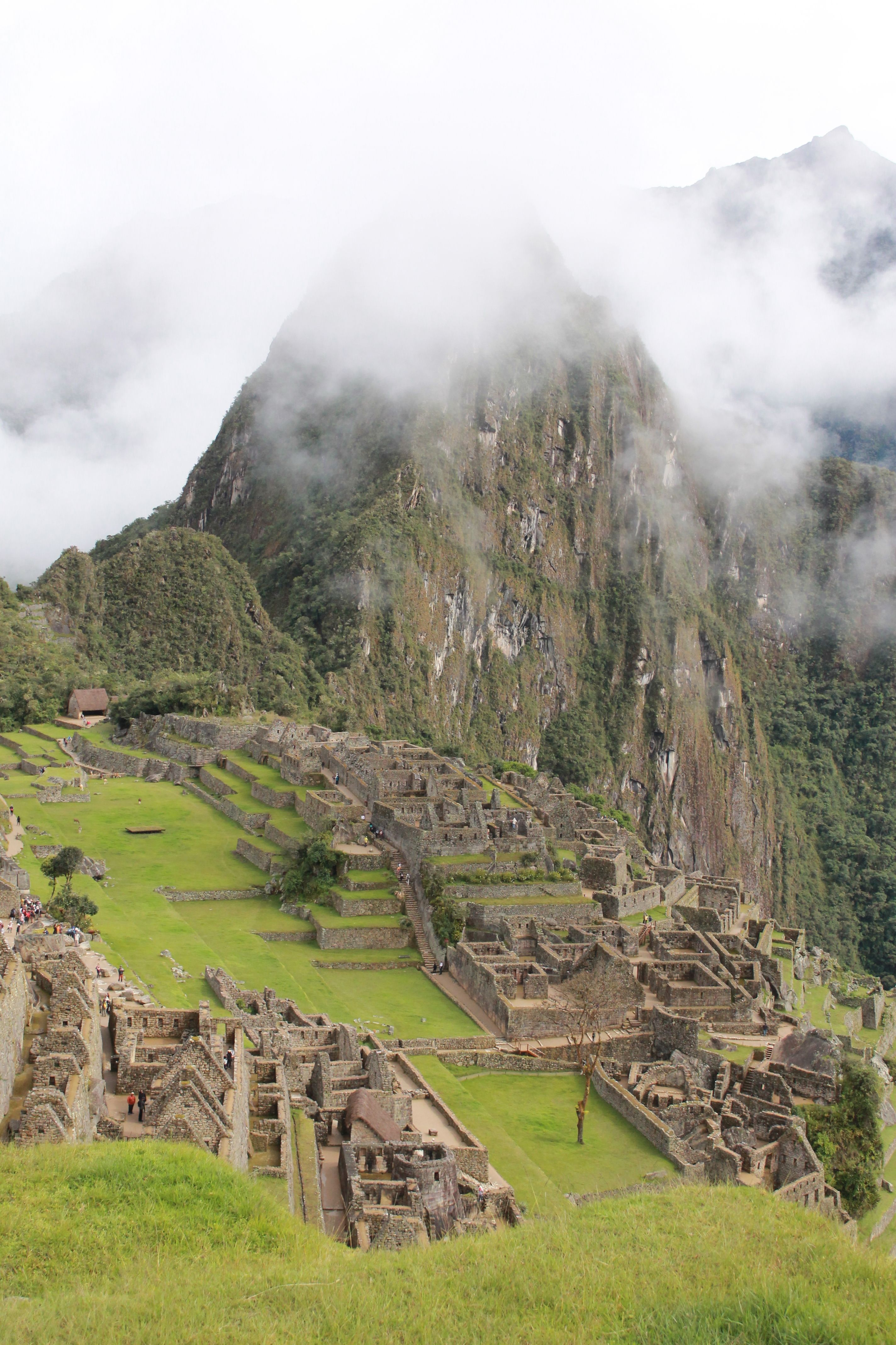 Prehistoric Architecture Photos, Download The BEST Free Prehistoric ...