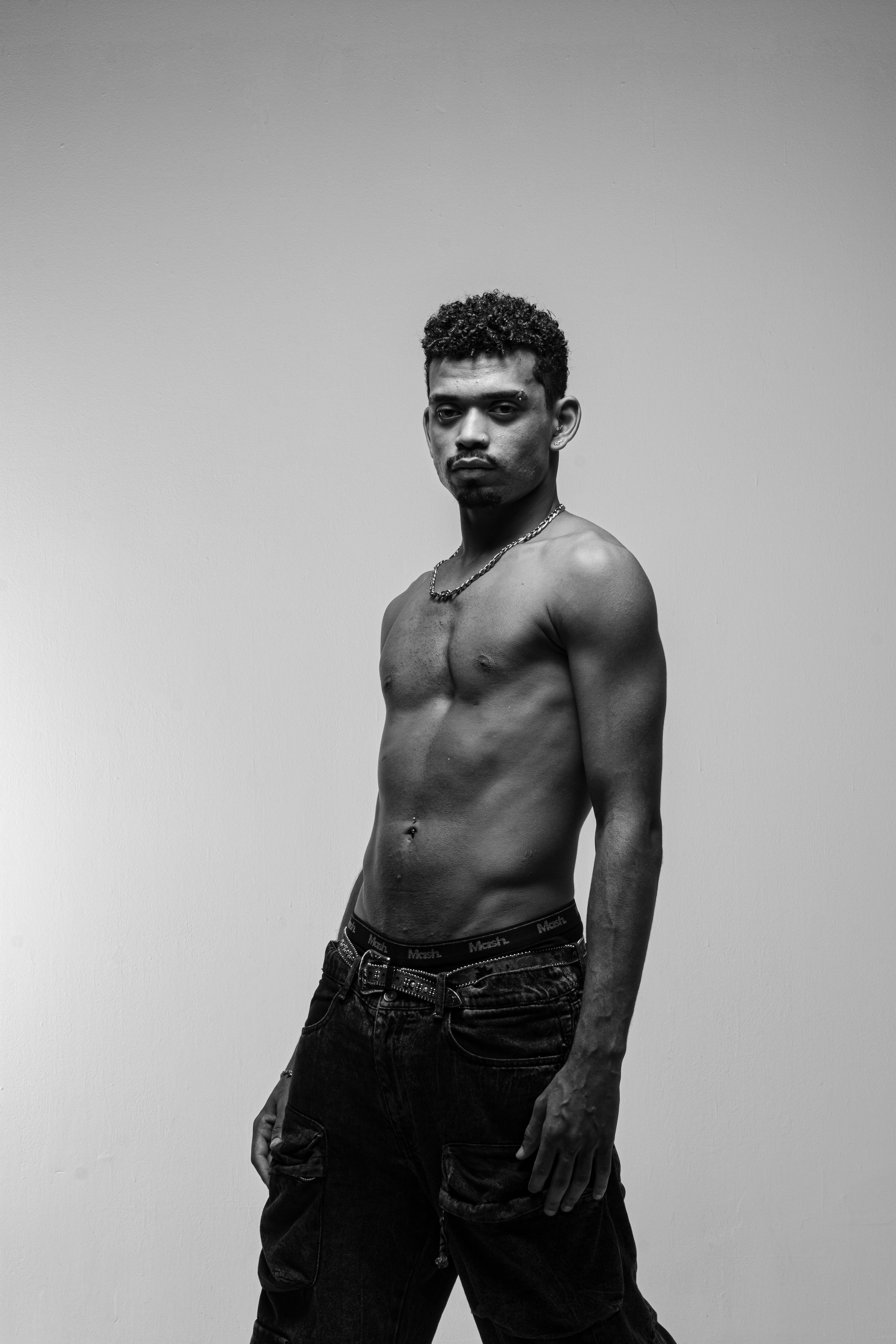 Greek Body Masculine Photos, Download The BEST Free Greek Body ...