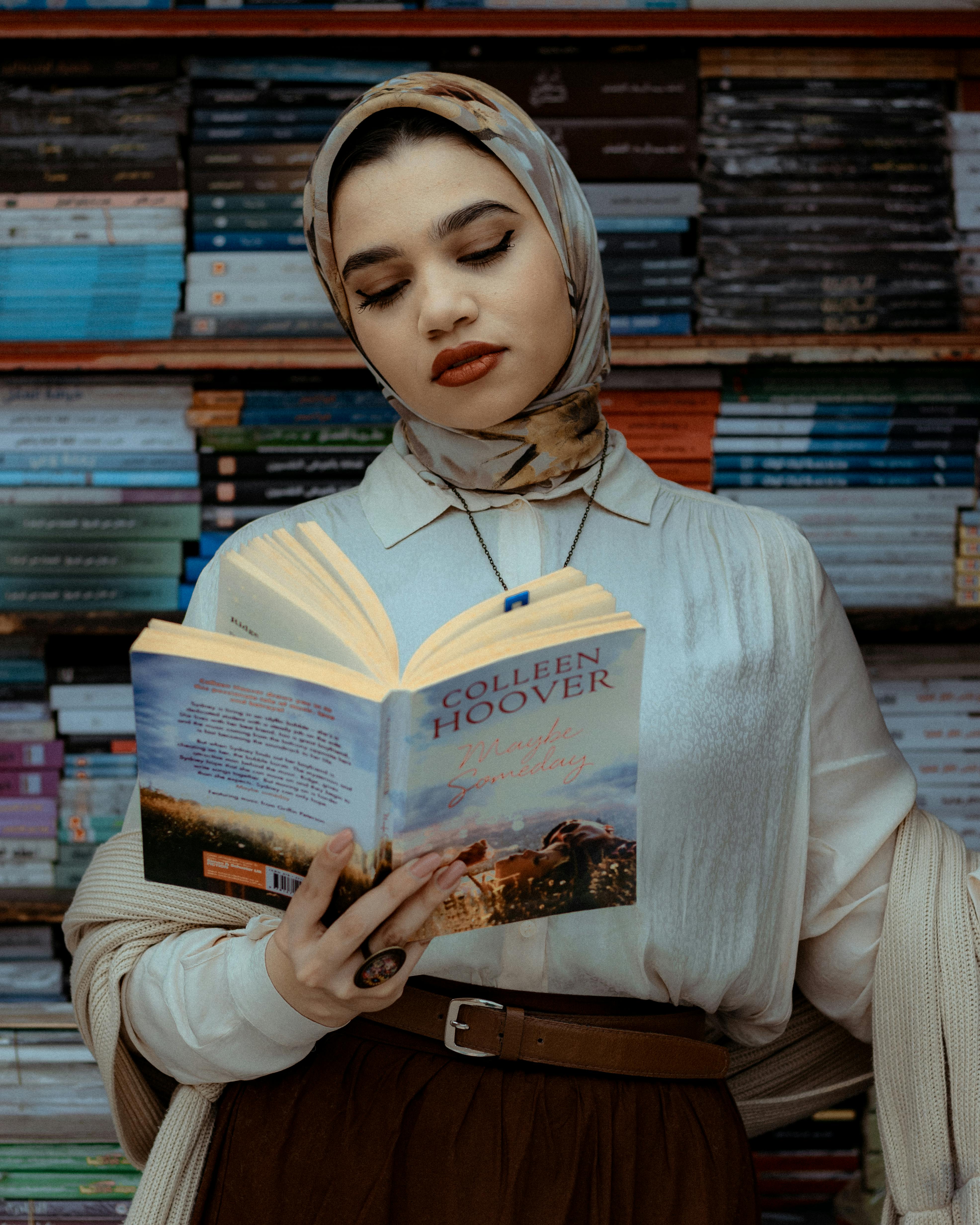 Story Books Pics Photos, Download The BEST Free Story Books Pics Stock ...