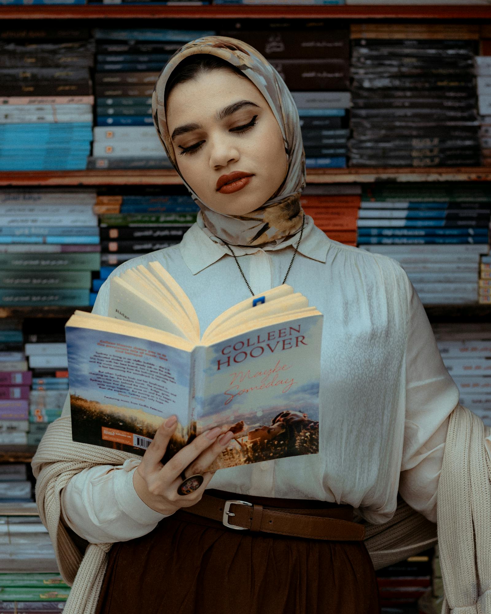 Library Books Photos, Download The BEST Free Library Books Stock Photos ...