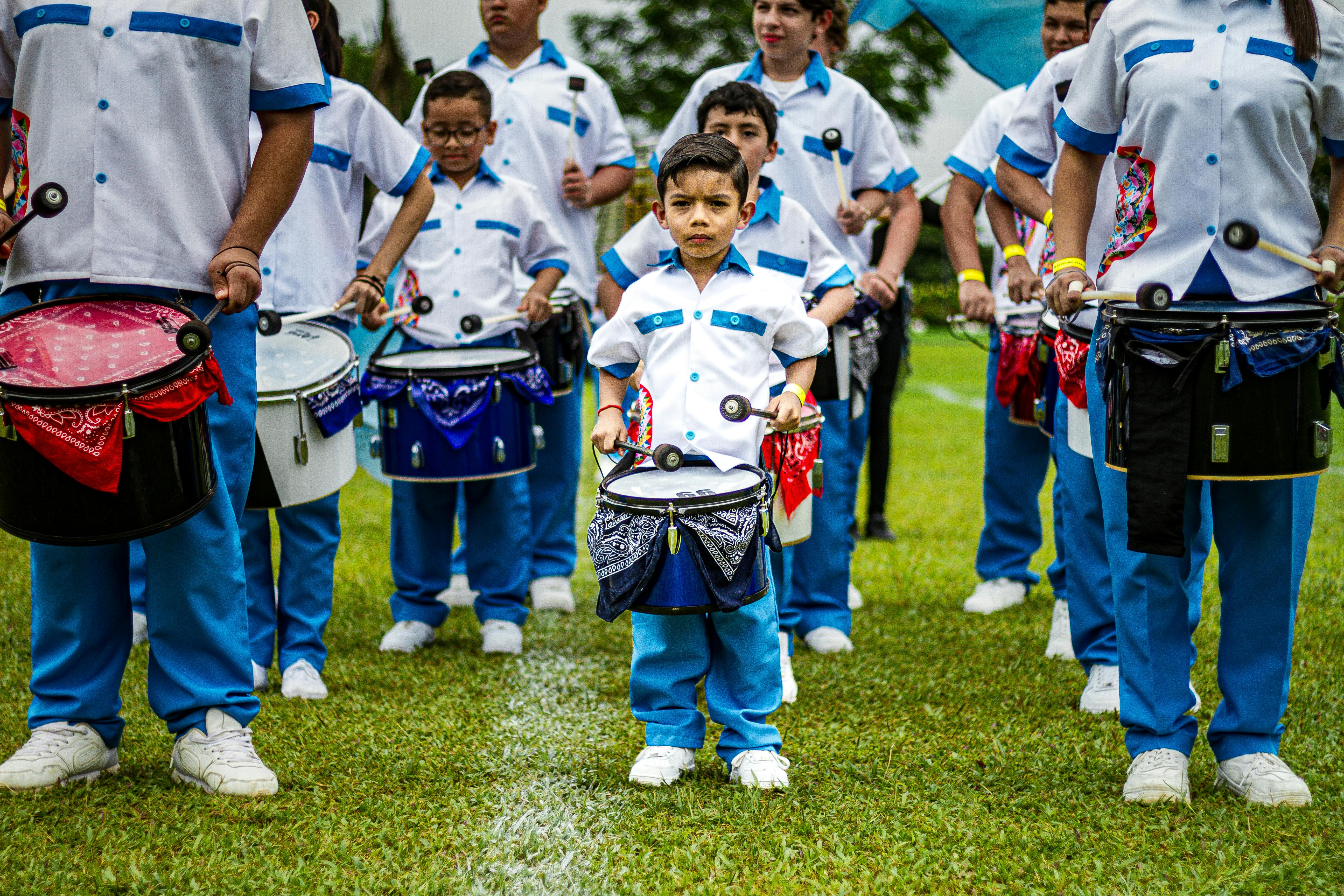 Jesseth Fallas - Photography