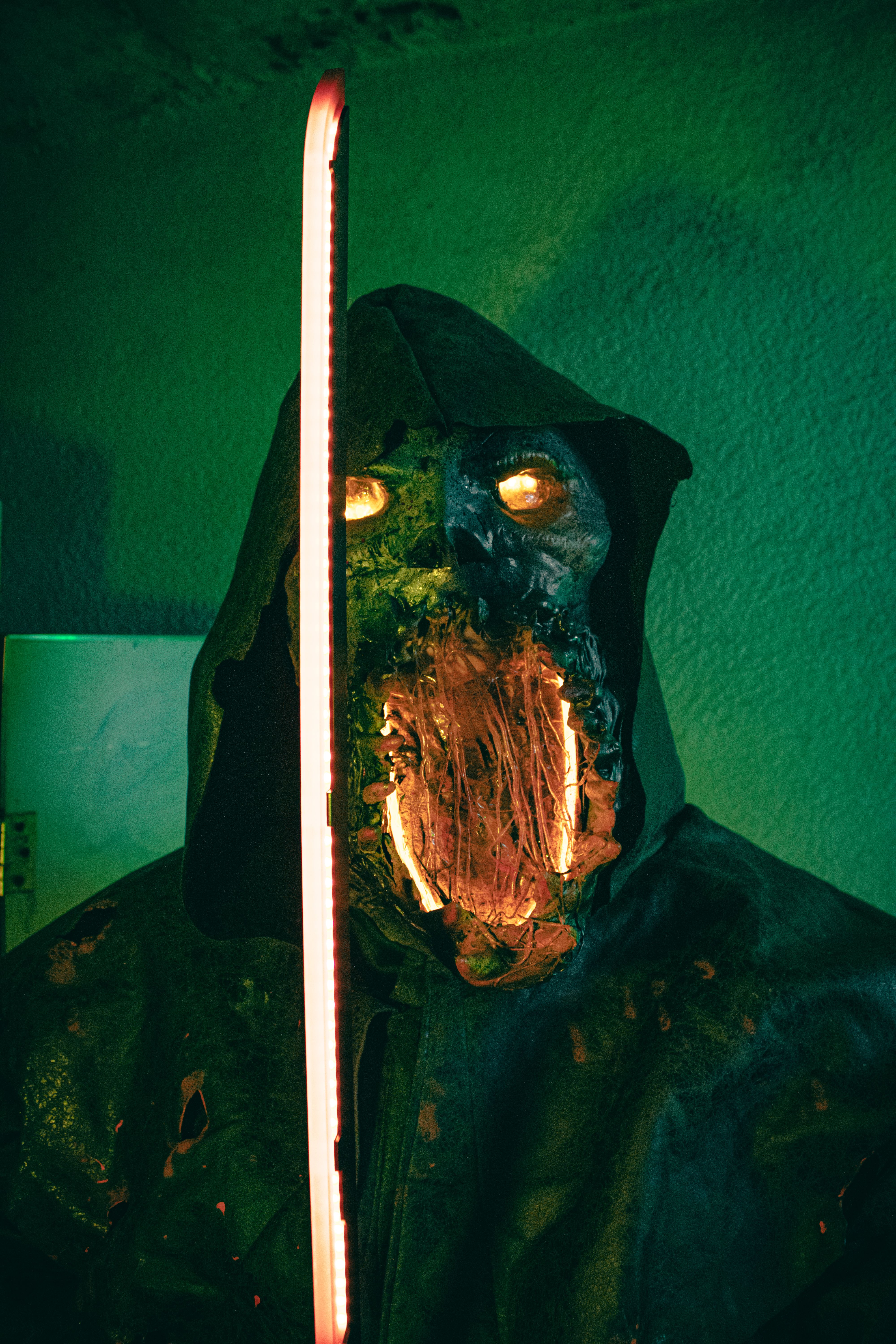 Horror Area Photos, Download The BEST Free Horror Area Stock Photos ...