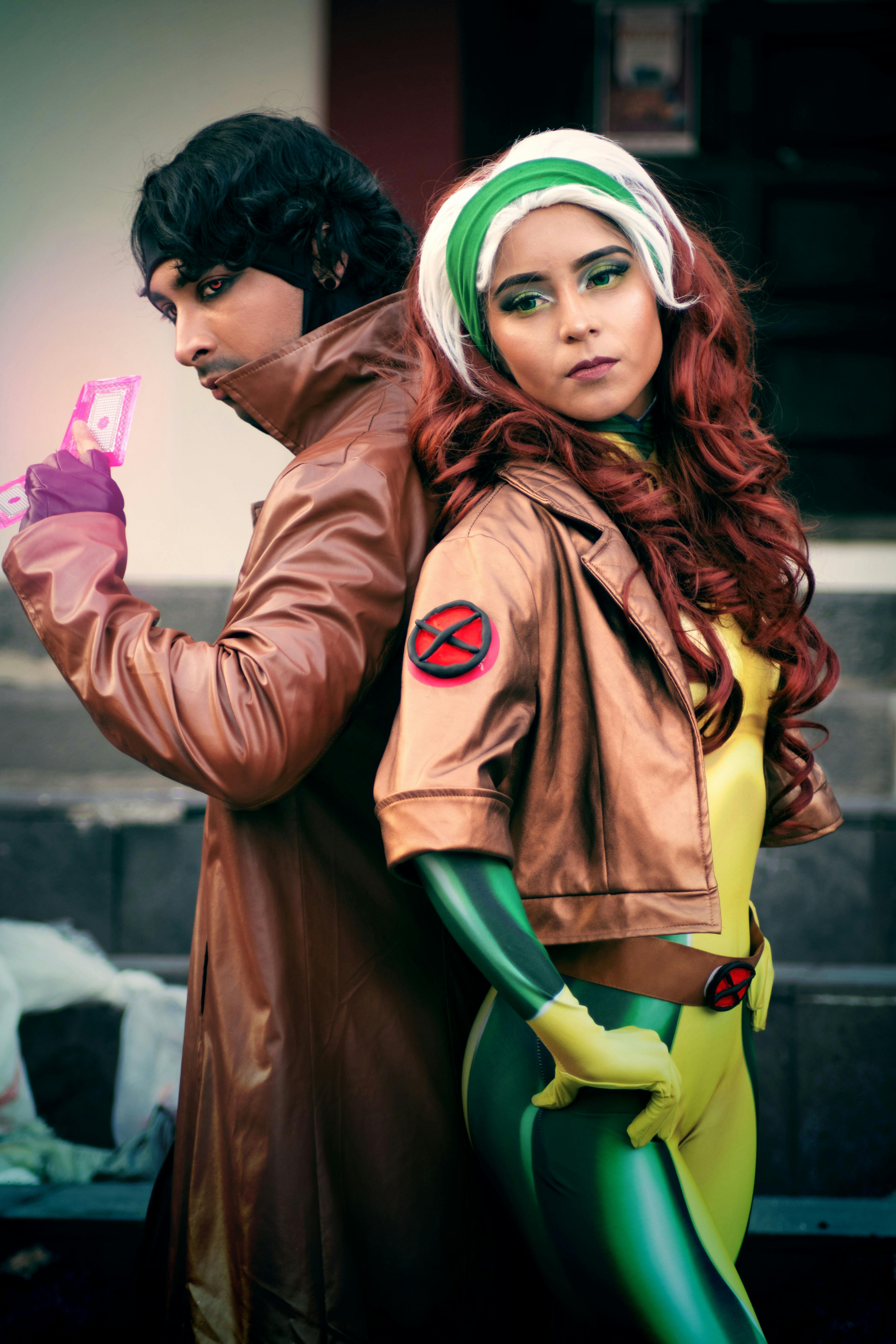 184px X 184px Photos, Download The BEST Free 184px X 184px Stock Photos ...