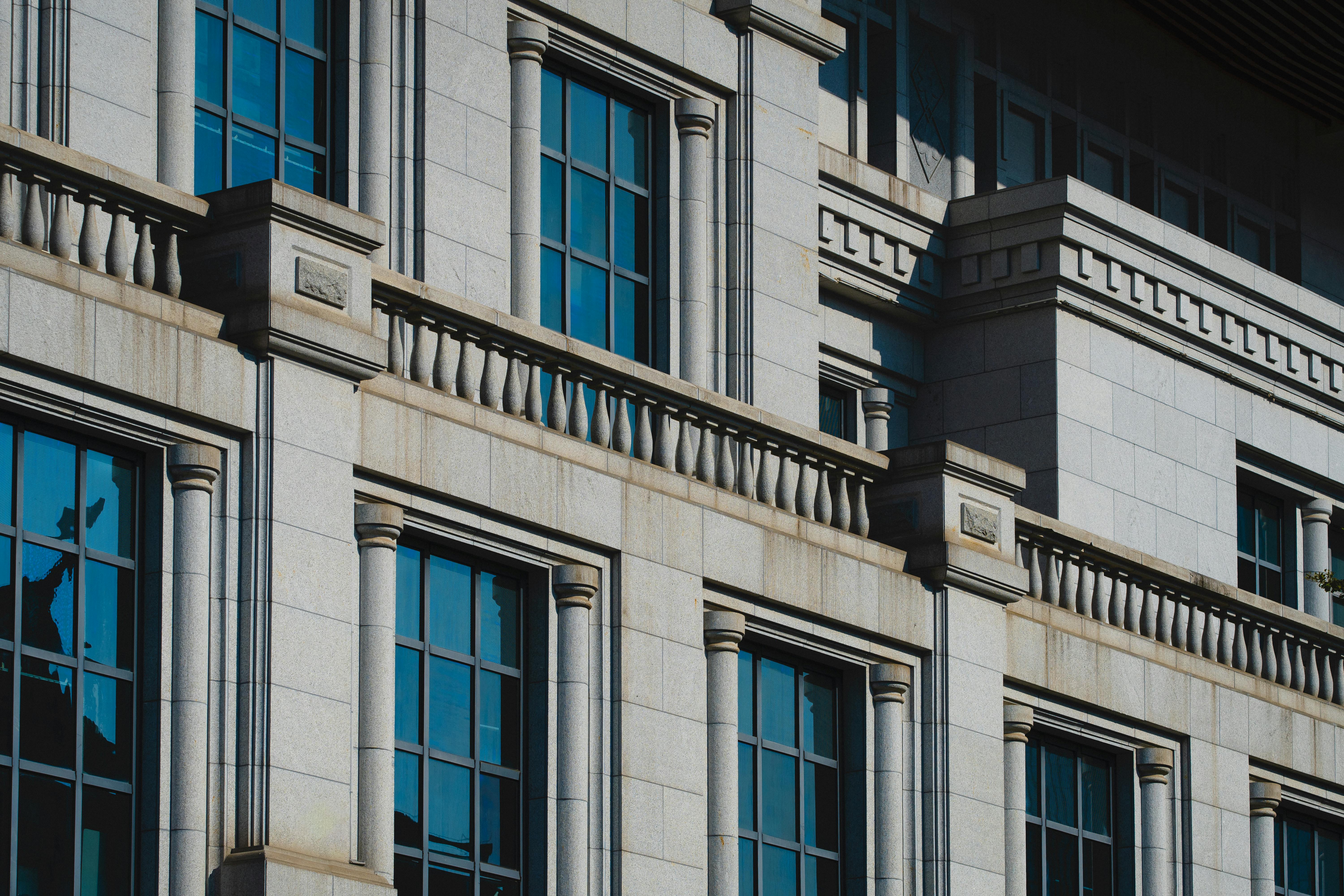 Windows Patterns Photos, Download The BEST Free Windows Patterns Stock ...