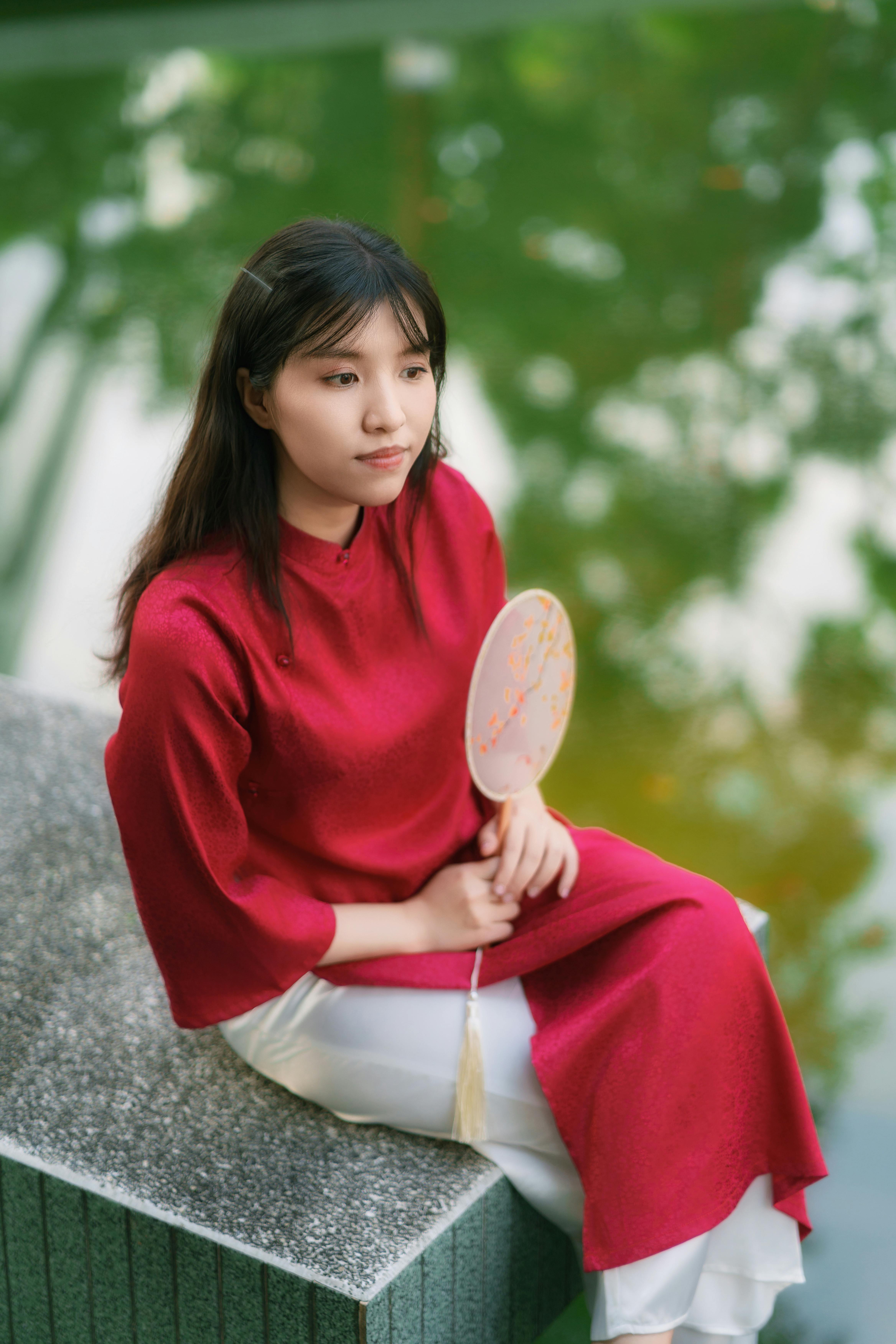 Happy+Monday+Spring+Images Photos, Download The BEST Free Happy+Monday ...