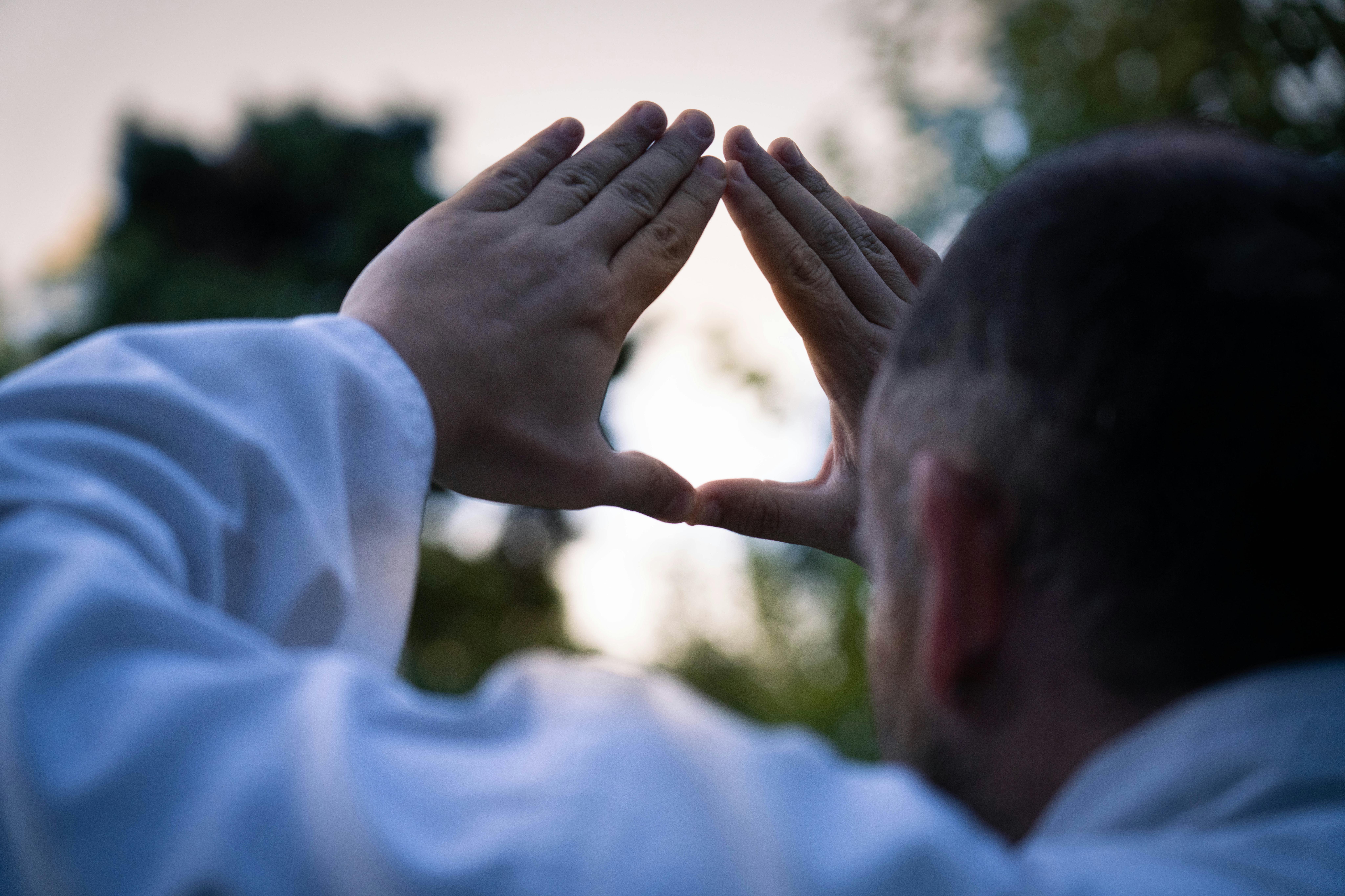 People Image Plain Background Photos, Download The BEST Free People ...