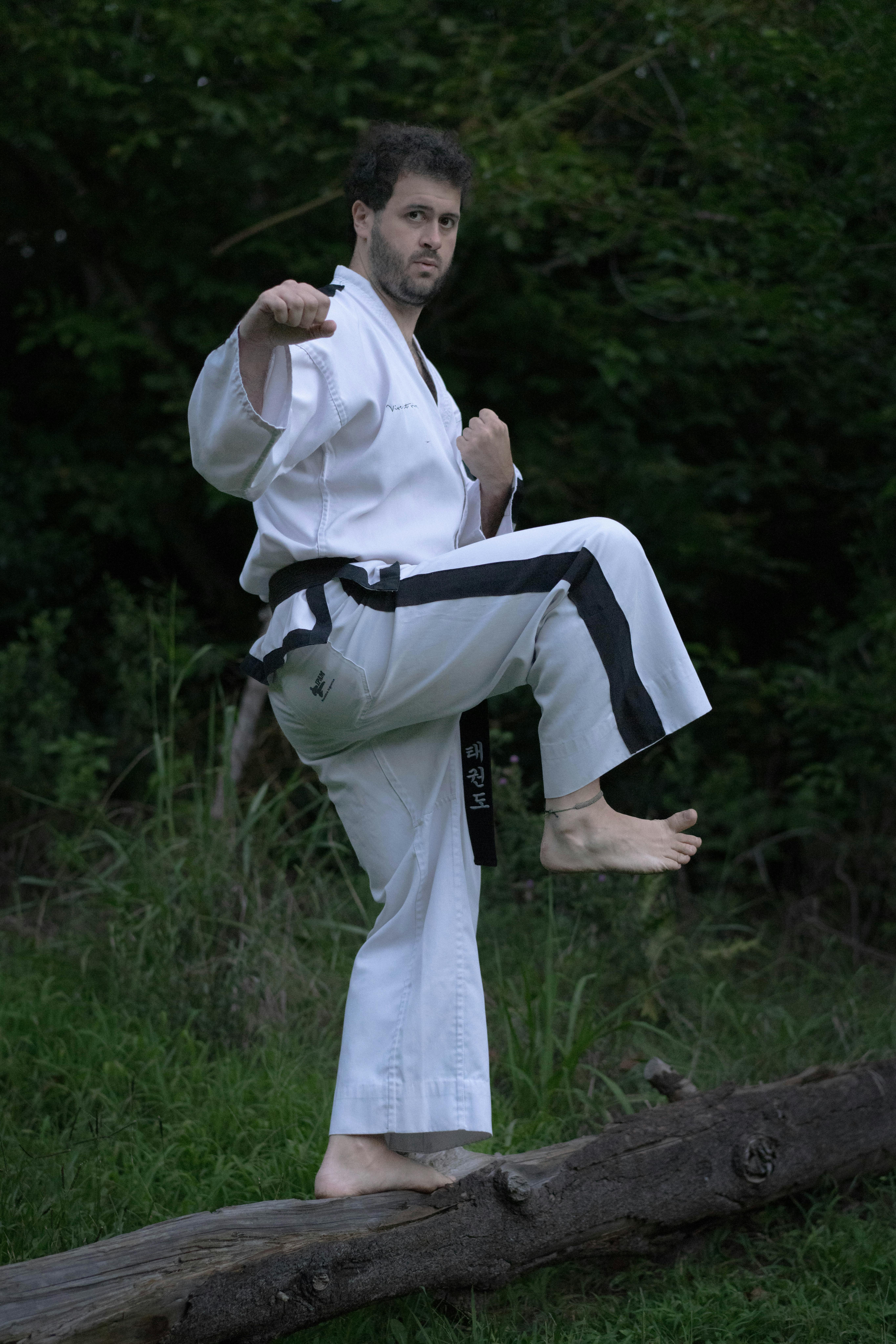 Karate Scene Photos, Download The BEST Free Karate Scene Stock Photos ...