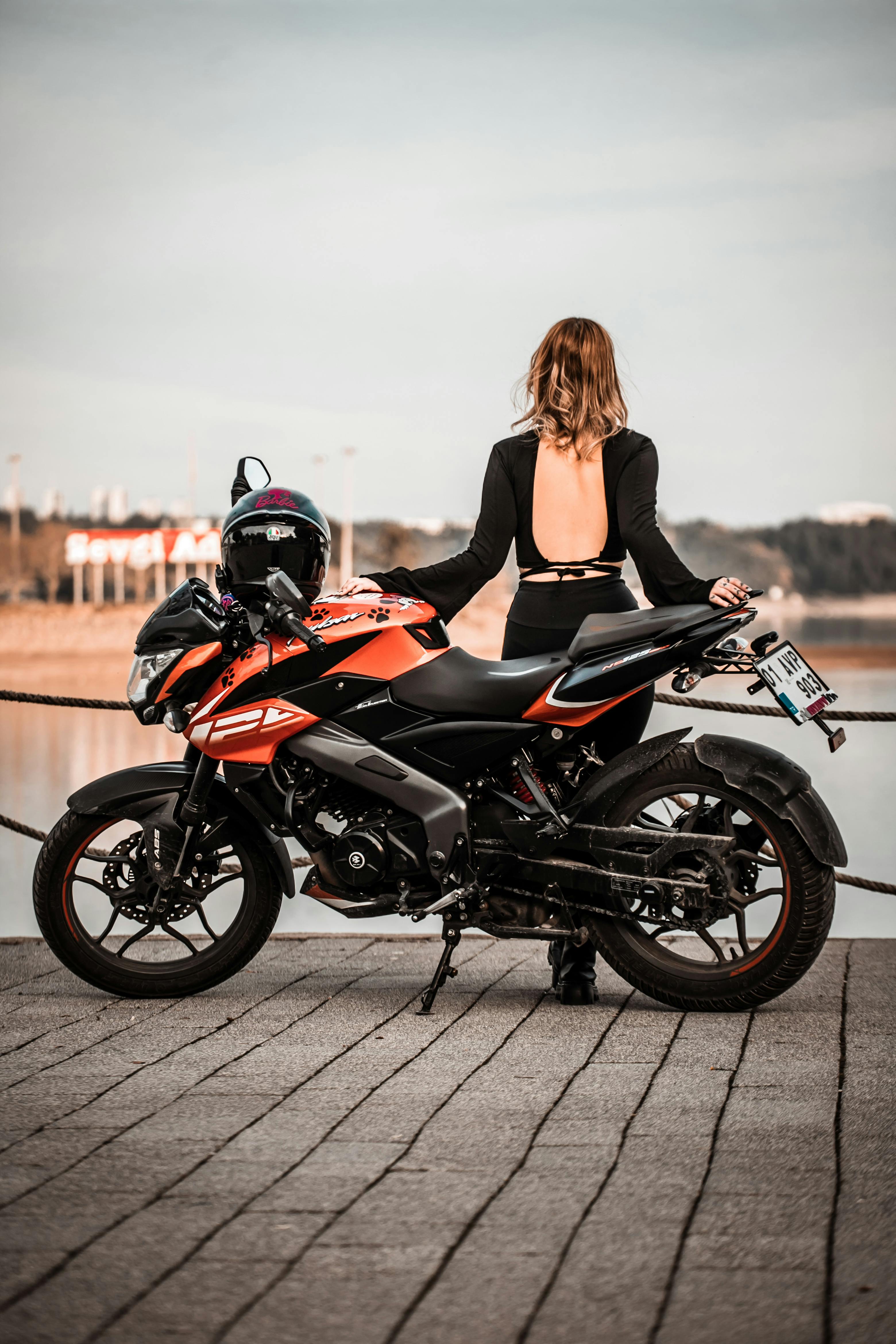 Lake Windermere By Bike Photos, Download The BEST Free Lake Windermere By Bike Stock Photos & HD ...