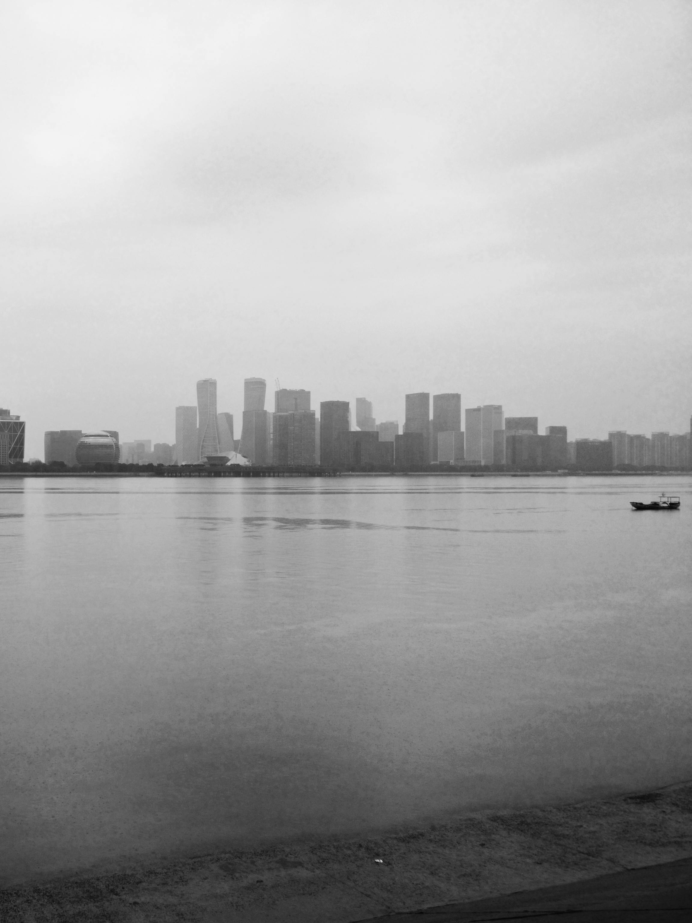 Oppo Kavezo Photos, Download The BEST Free Oppo Kavezo Stock Photos ...