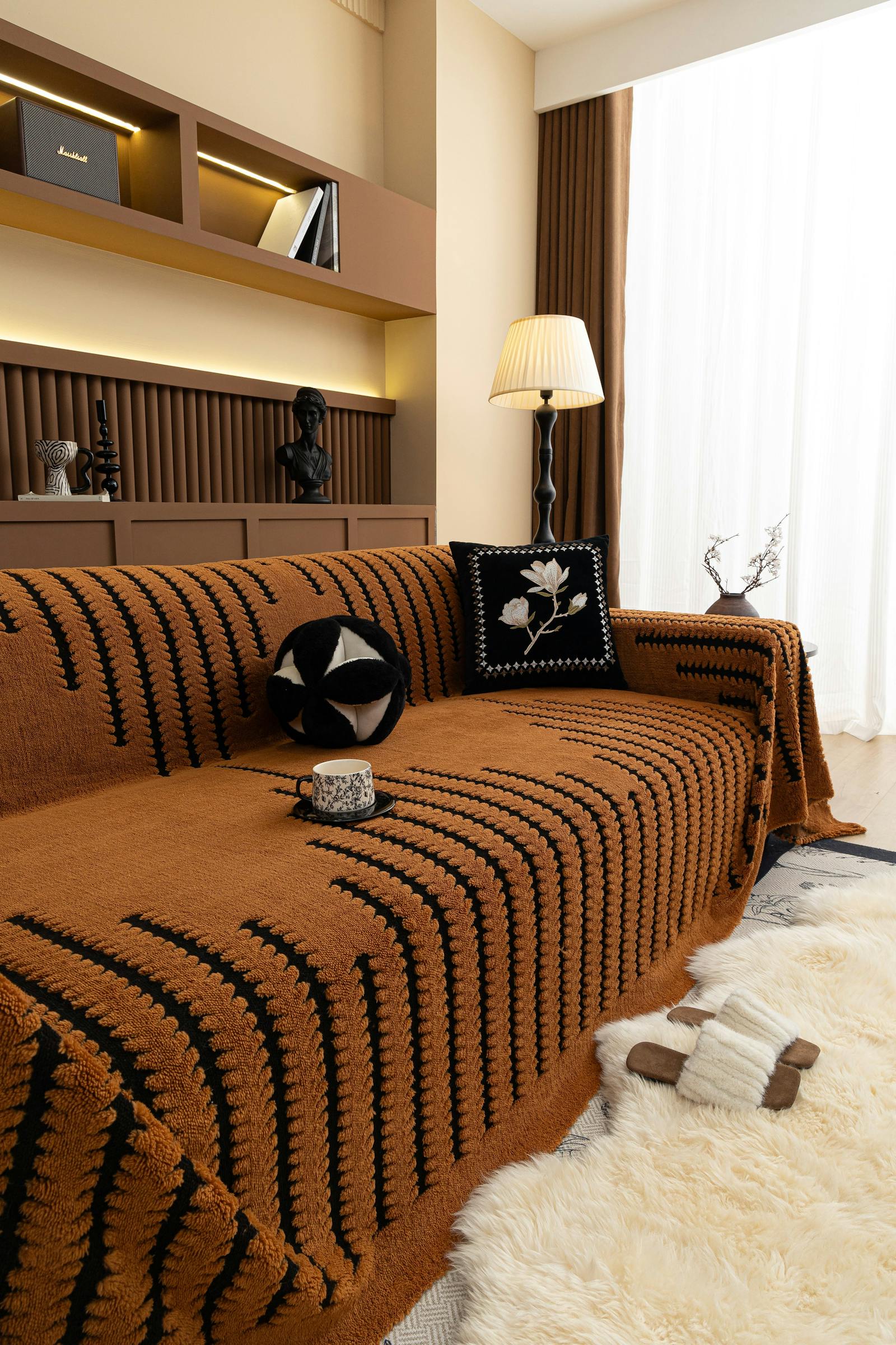 Room Decor Photos, Download The BEST Free Room Decor Stock Photos & HD ...