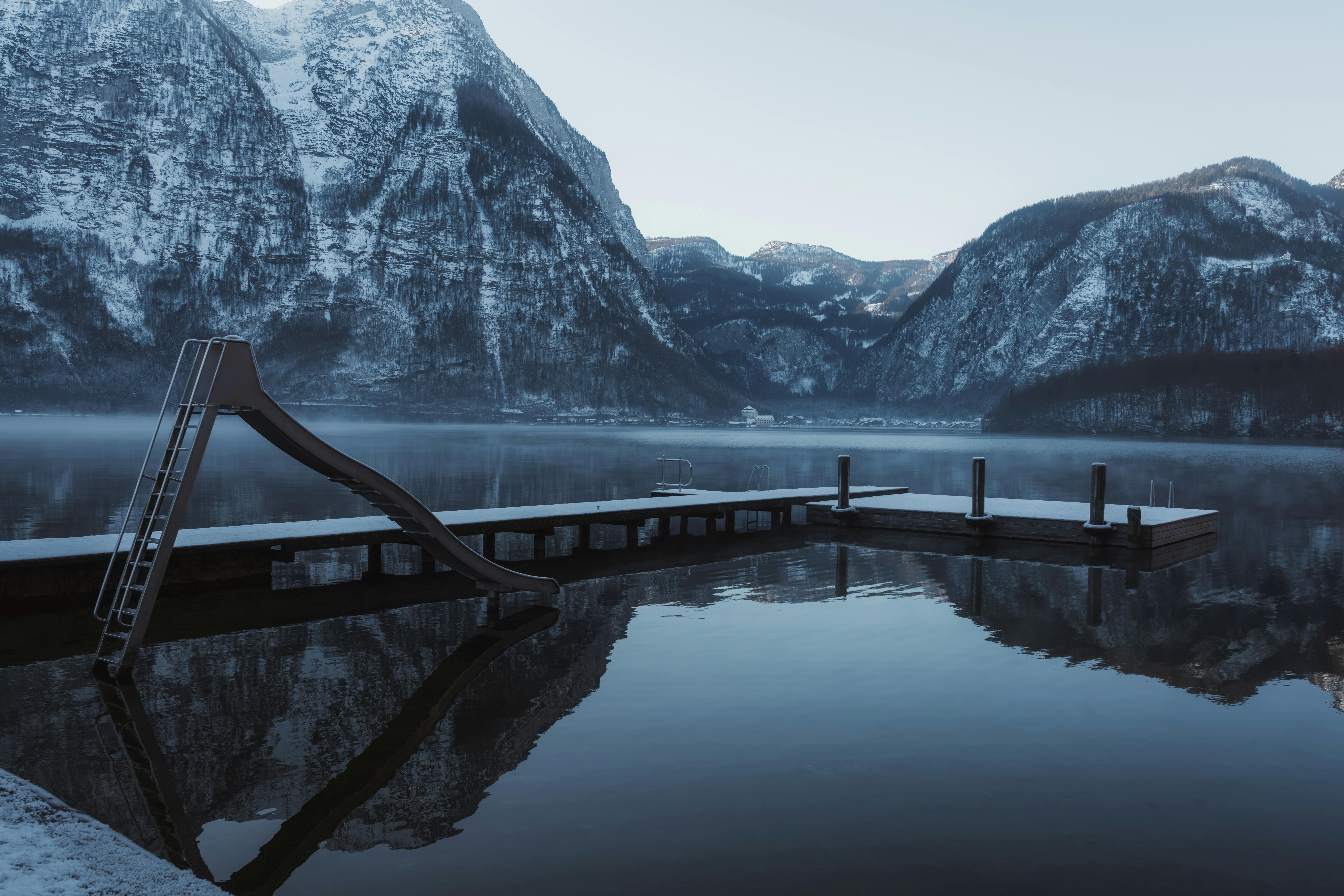 Cool Pictures Photos, Download The BEST Free Cool Pictures Stock Photos ...